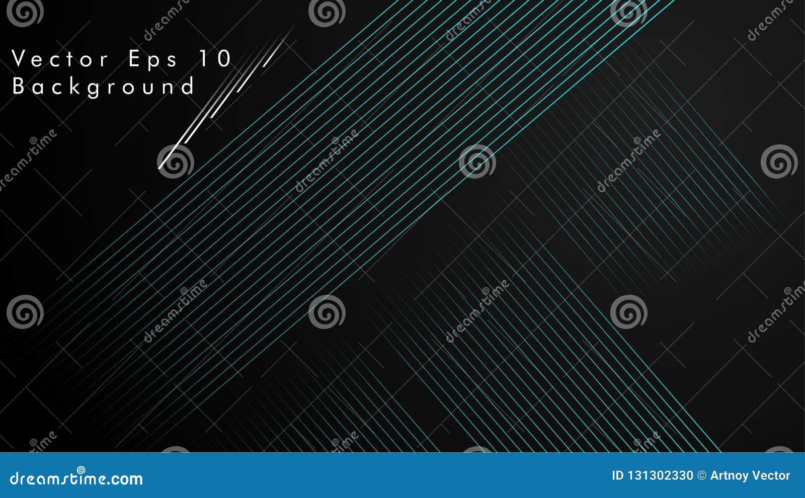 Line background stock illustration. Illustration of cover - 131302330