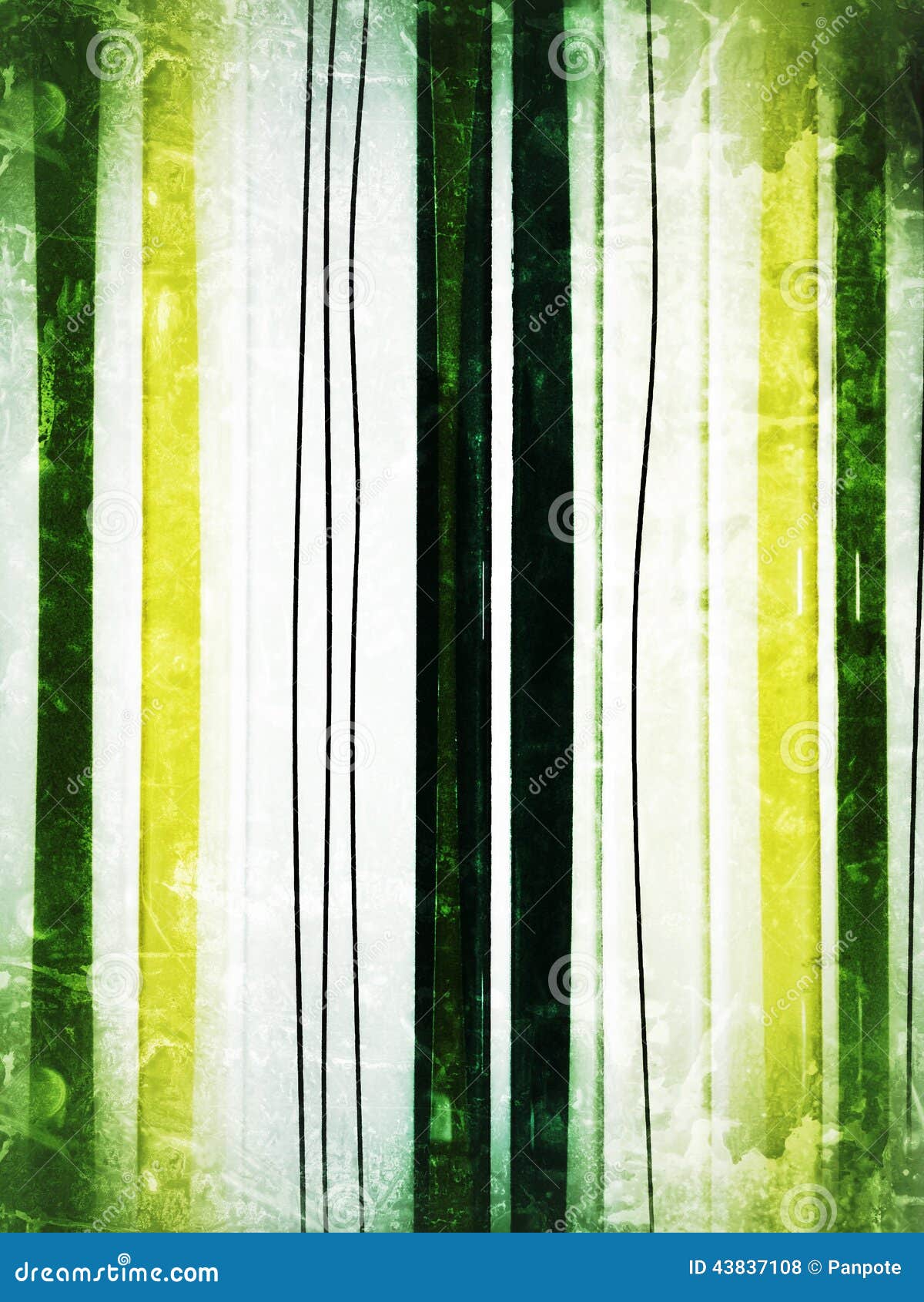 Line background design stock illustration. Illustration of line - 43837108