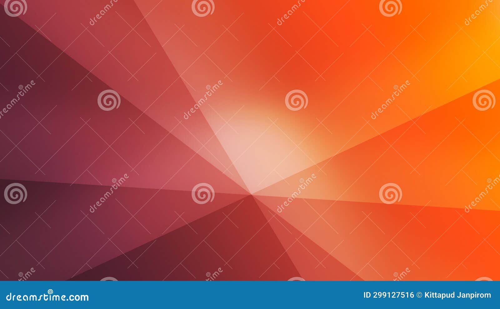 Line Background, Gradient Color, Line Graphic Level for Illustration ...