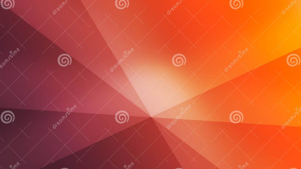 Line Background, Gradient Color, Line Graphic Level for Illustration ...
