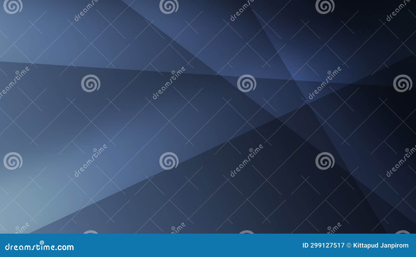 Line Background, Gradient Color, Line Graphic Level for Illustration ...