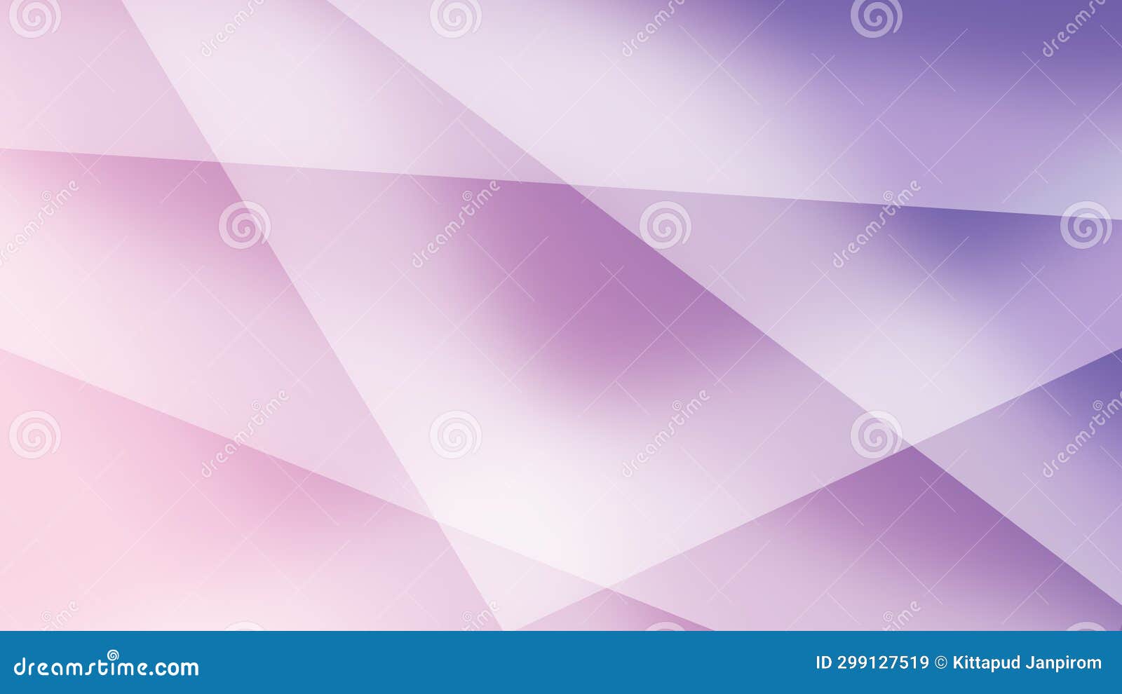 Line Background, Gradient Color, Line Graphic Level for Illustration ...