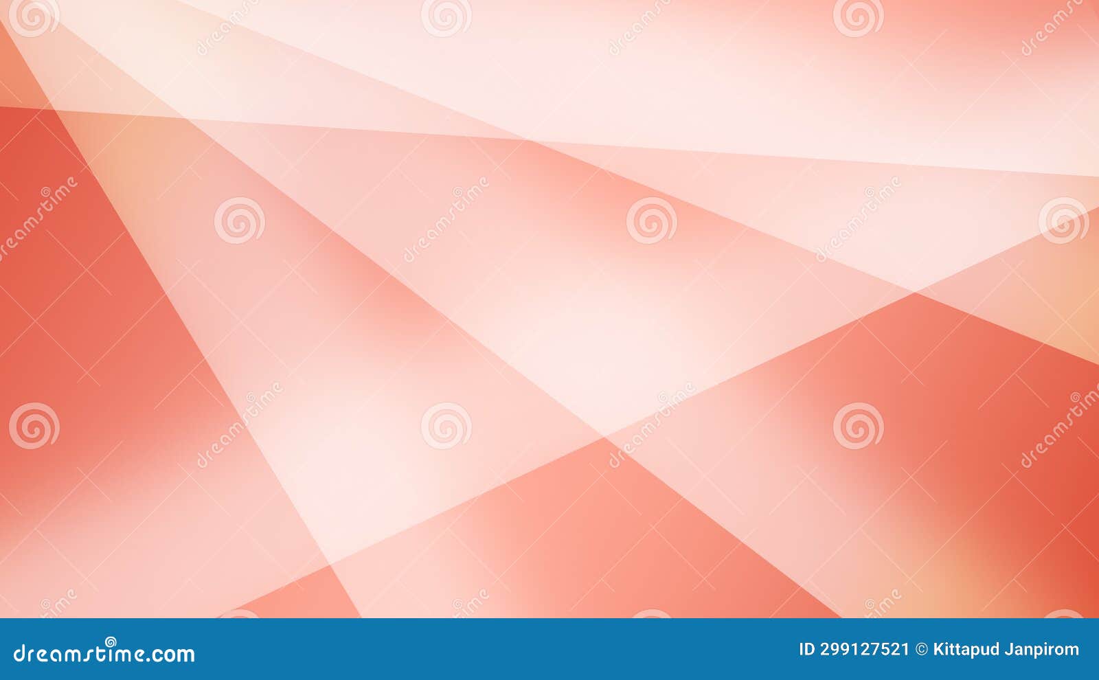 Line Background, Gradient Color, Line Graphic Level for Illustration ...