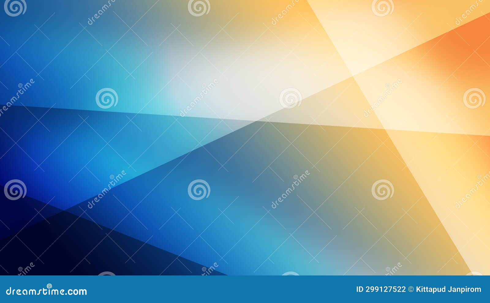 Line Background, Gradient Color, Line Graphic Level for Illustration ...