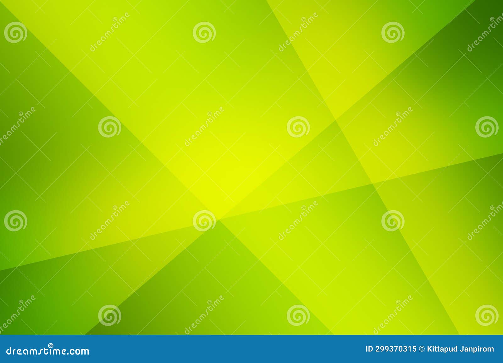 Line Background, Gradient Color, Line Graphic Level for Illustration ...