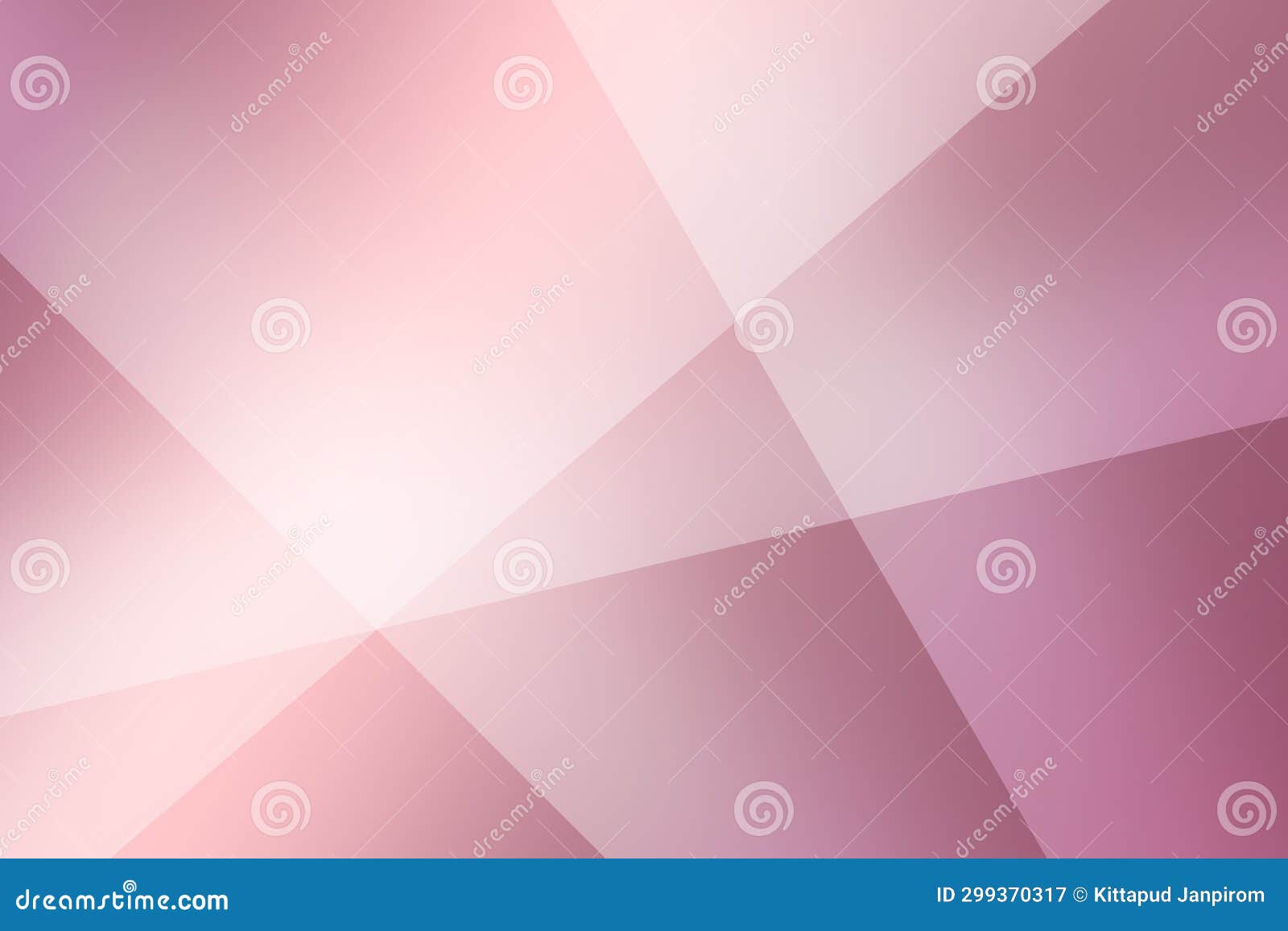 Line Background, Gradient Color, Line Graphic Level for Illustration ...