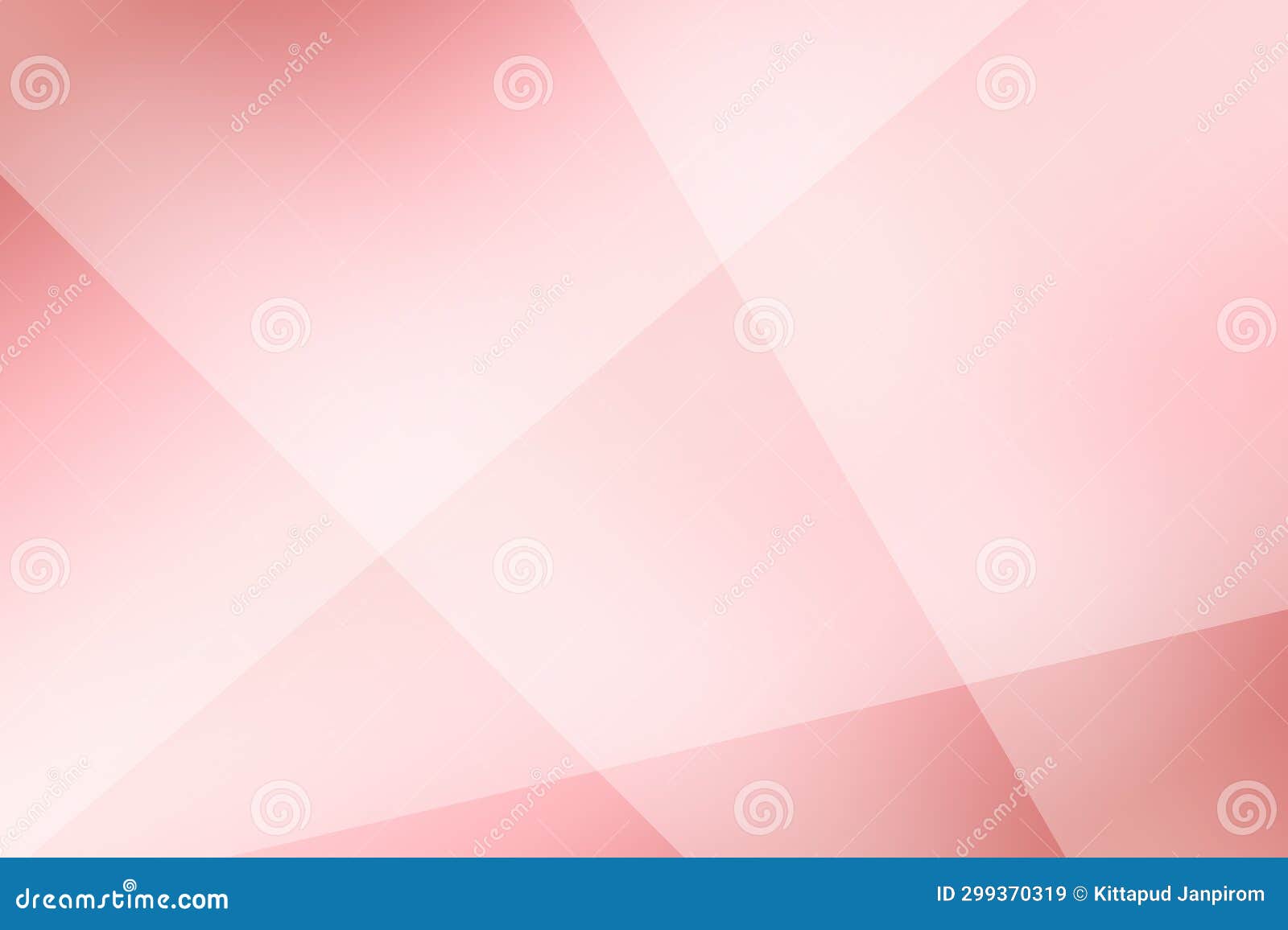 Line Background, Gradient Color, Line Graphic Level for Illustration ...
