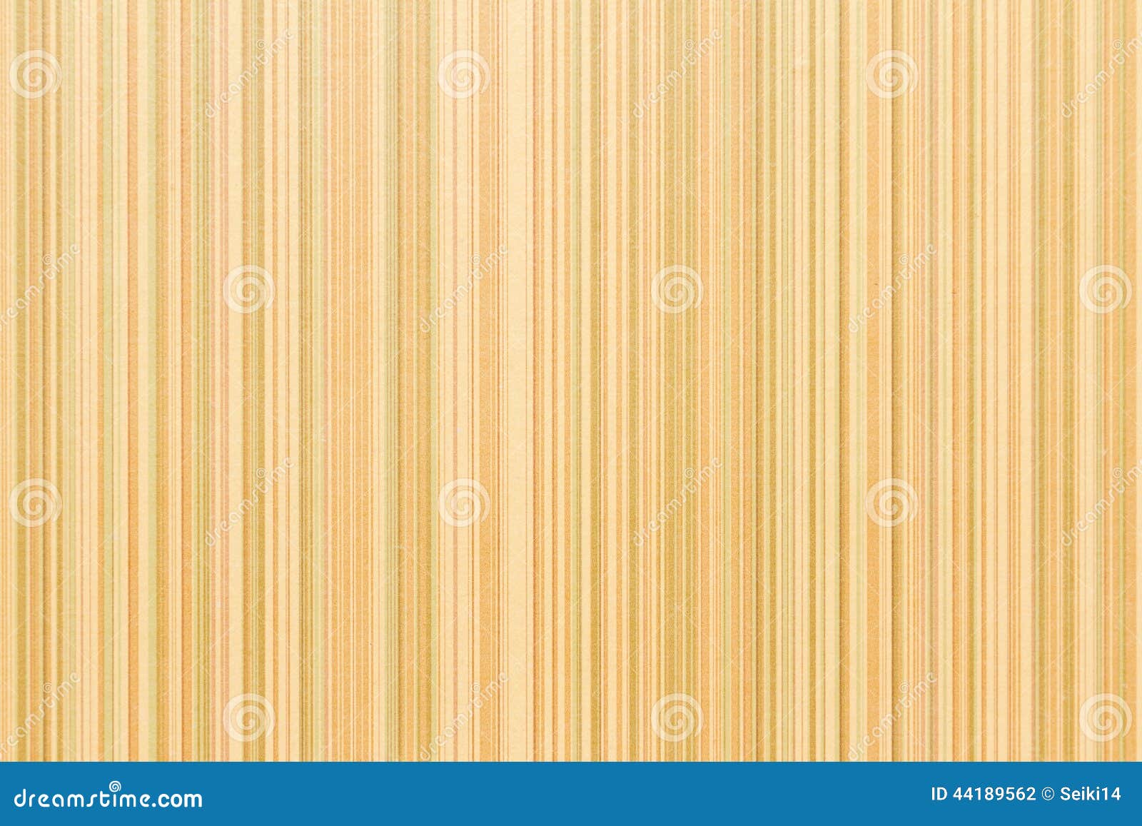 Line background texture stock photo. Image of texture - 44189562