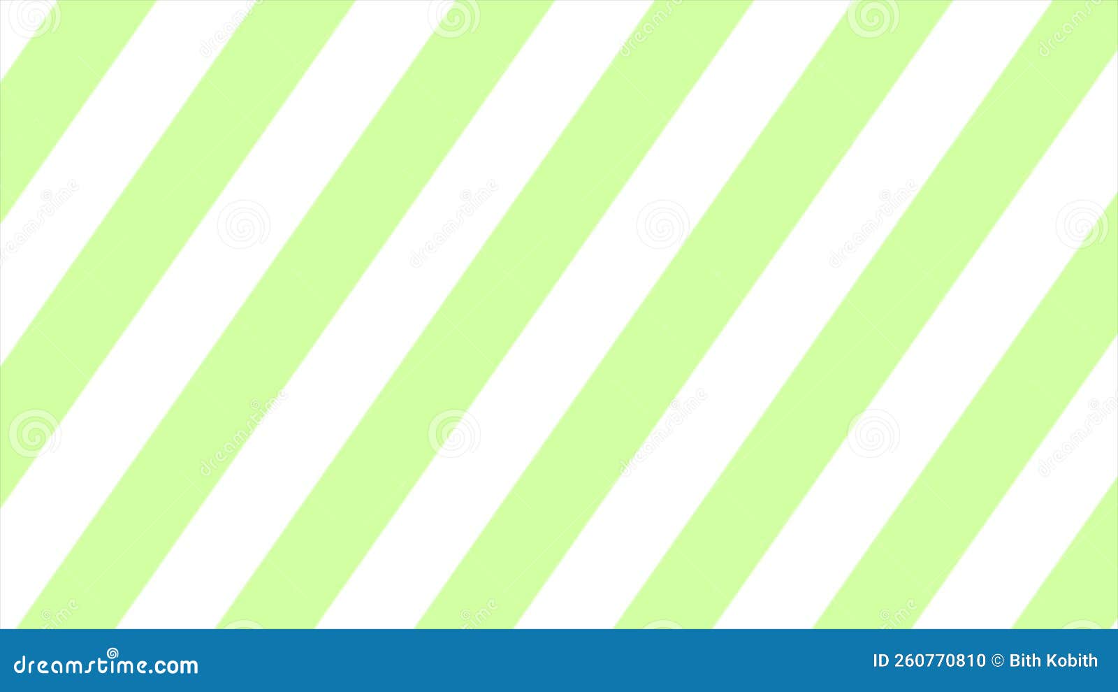 Line Background Video Moving Sideways Stock Footage - Video of abstract ...