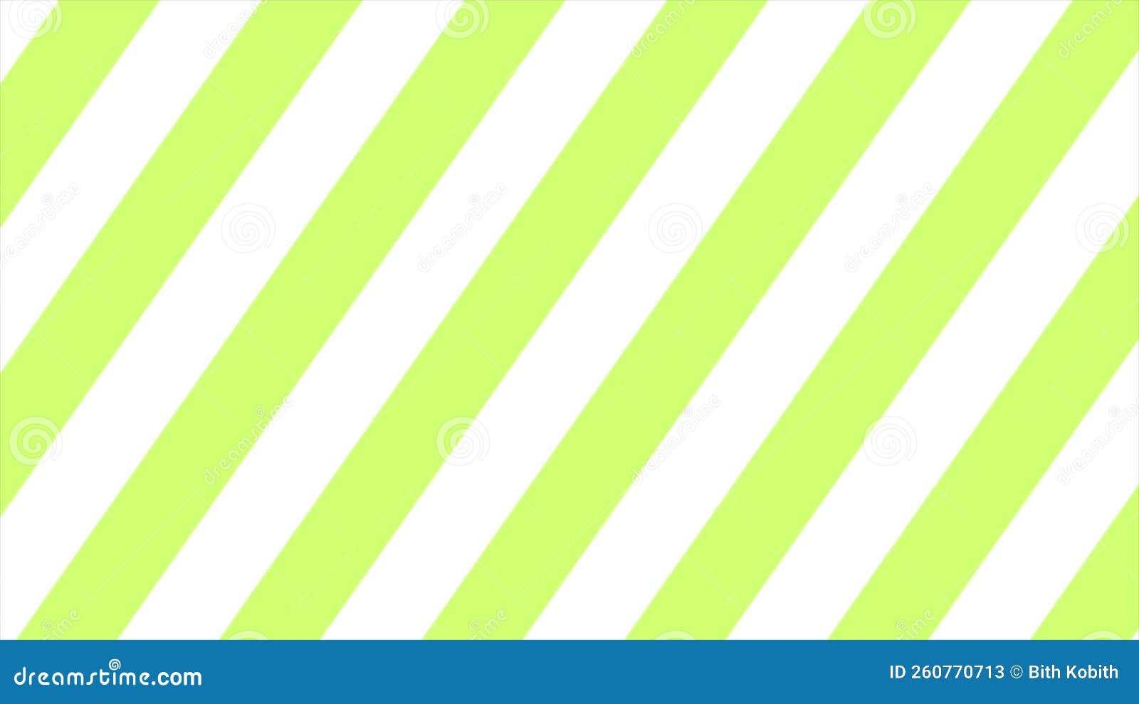 Line Background Video Moving Sideways Stock Video - Video of flyer ...