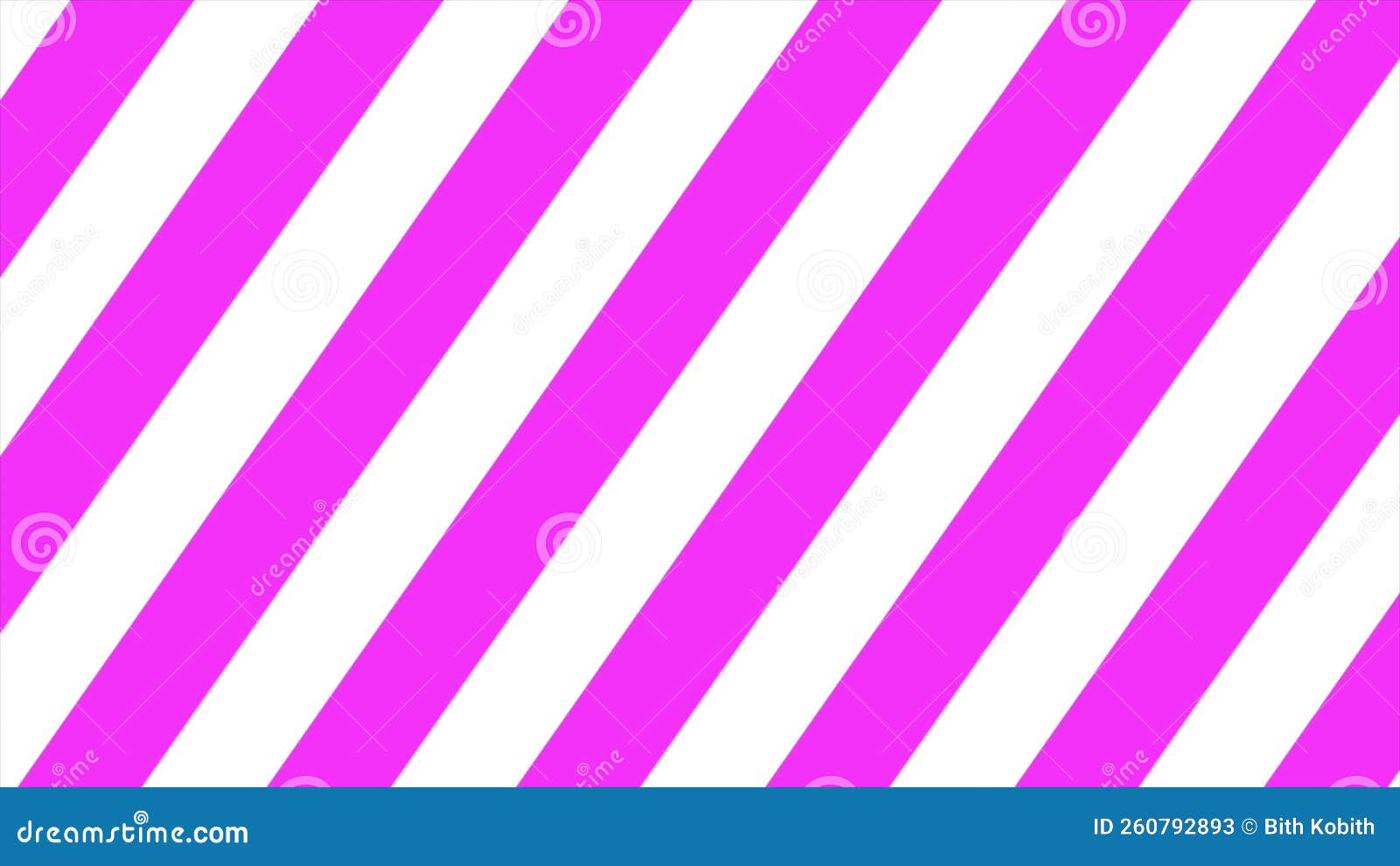 Line Background Video Moving Sideways Stock Video - Video of digital ...