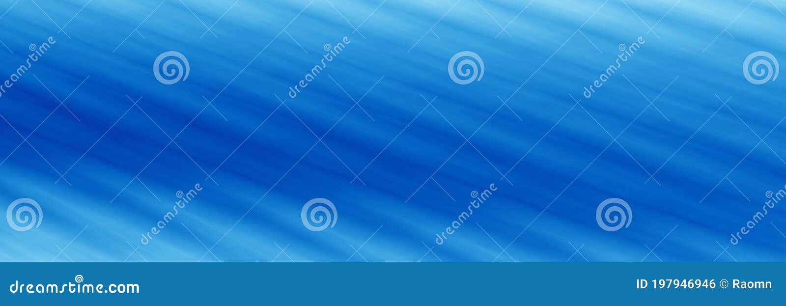 Line Blue Technology Pattern Illustration Art Headers Stock ...
