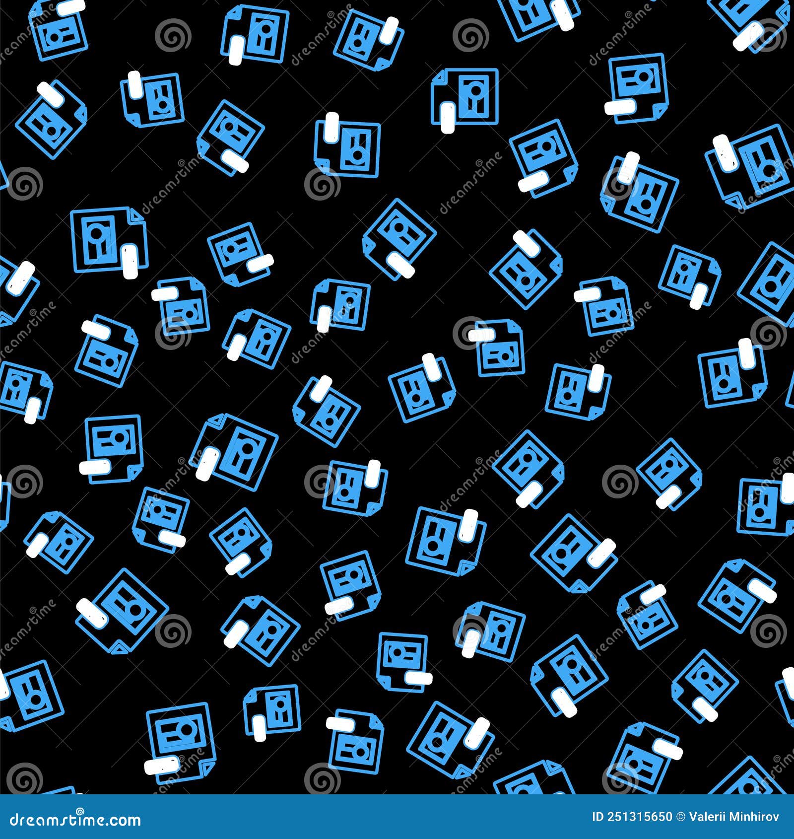 Line BMP File Document. Download Bmp Button Icon Isolated Seamless ... Line BMP File Document. Download Bmp Button Icon Isolated Seamless ...