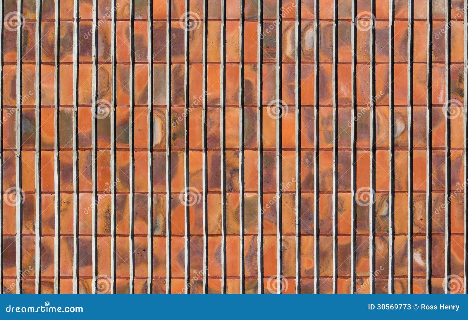 Line Brick Texture stock image. Image of texture, pattern - 30569773