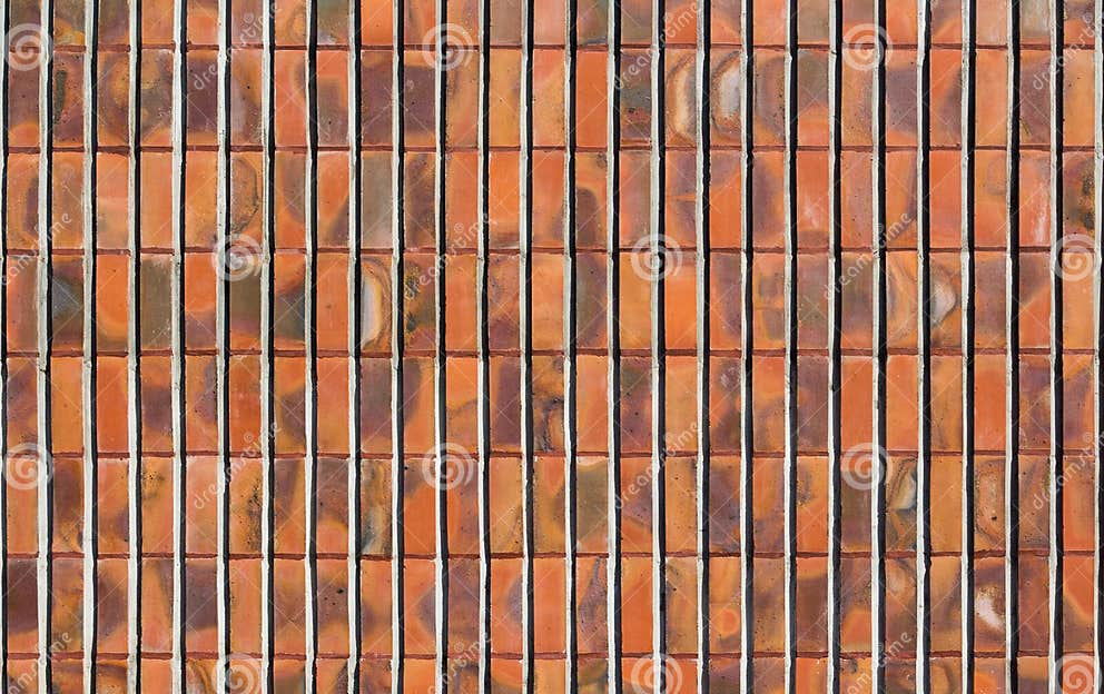 Line Brick Texture stock image. Image of texture, pattern - 30569773