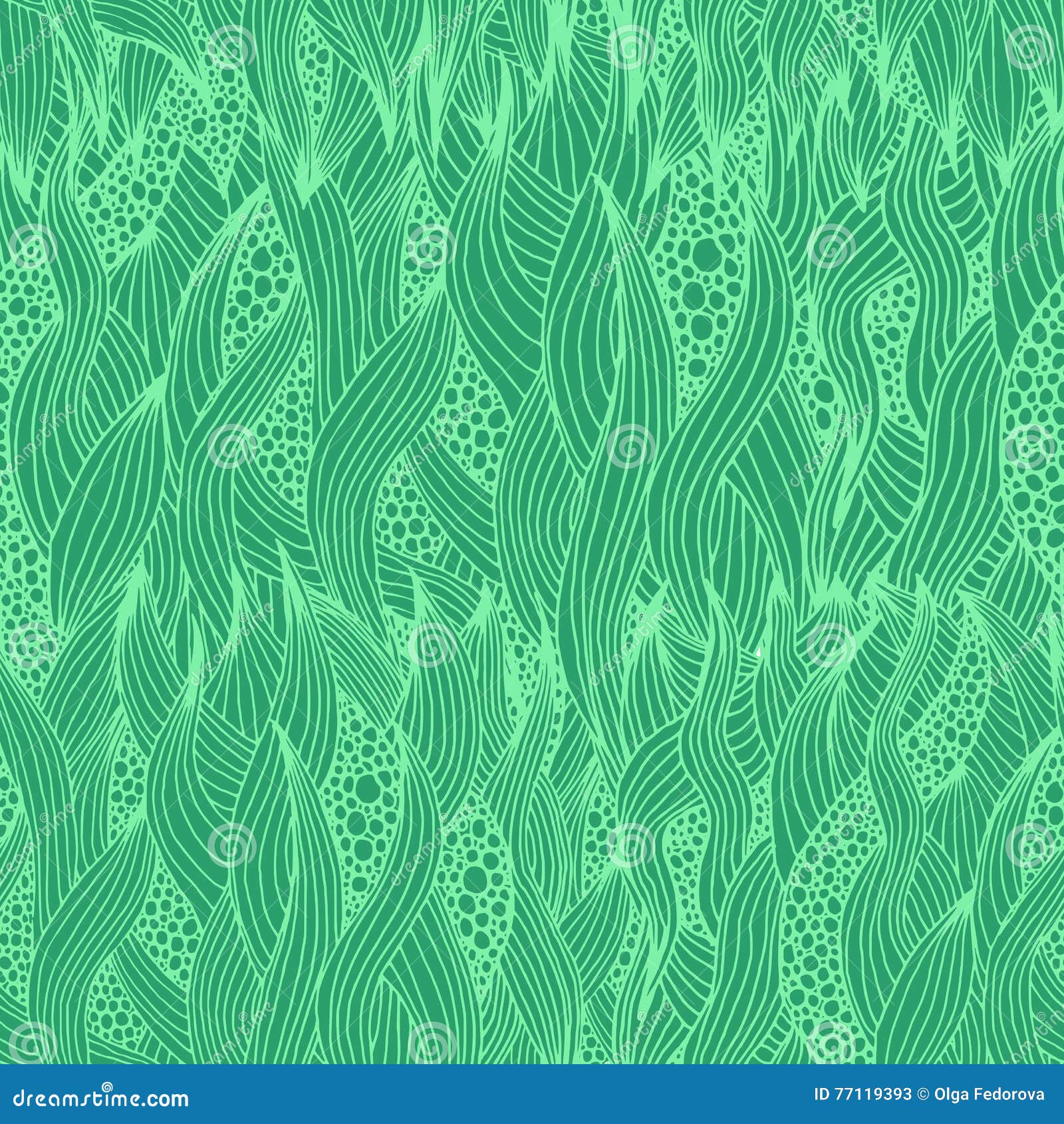 Line bubbles stock illustration. Illustration of tile - 77119393