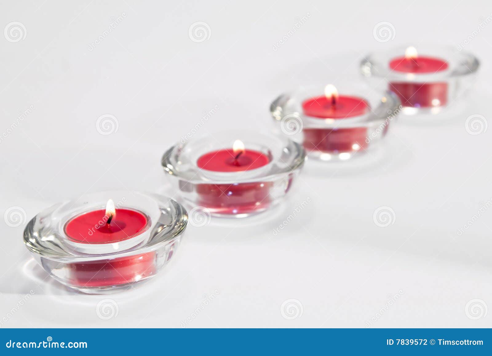 391 Candlelight Line Photos - Free & Royalty-Free Stock Photos from ...
