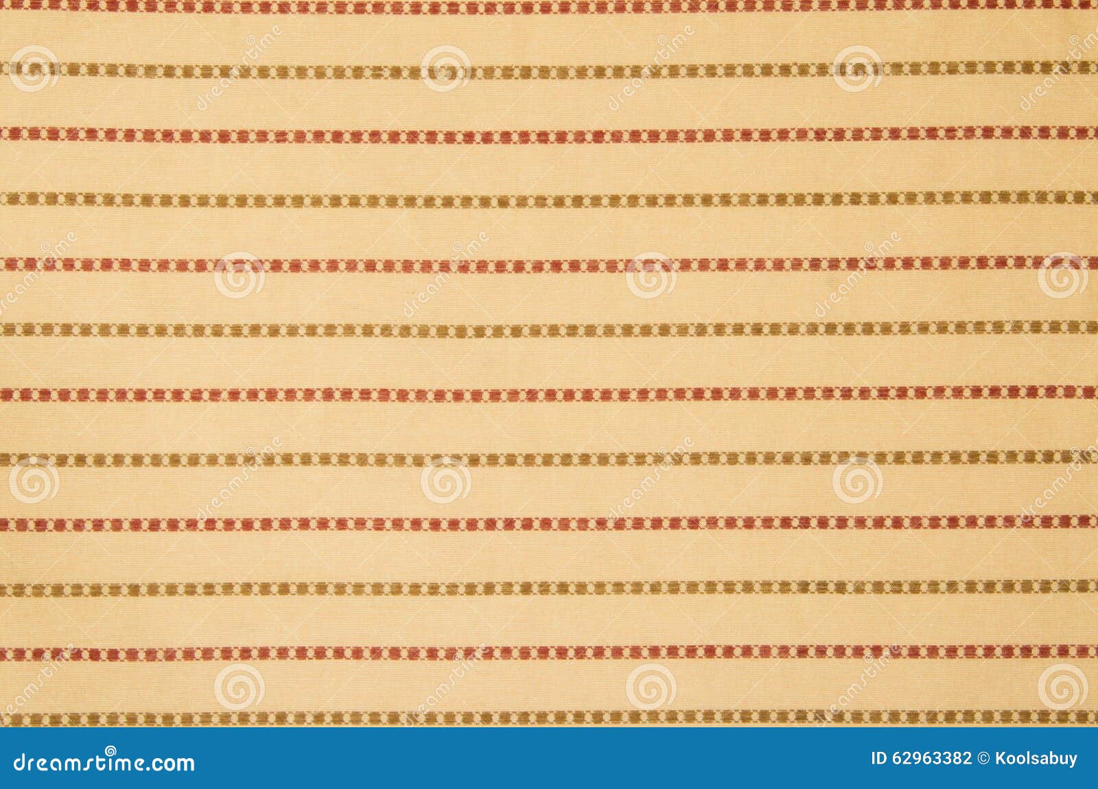 Line cloth fabric. stock photo. Image of geometric, fabric - 62963382