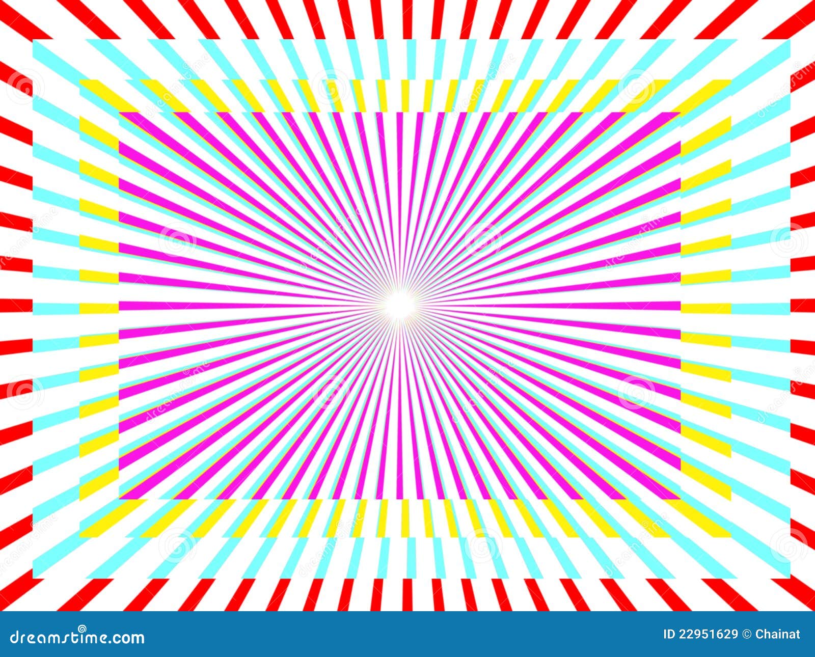 Line color background stock illustration. Illustration of texture ...