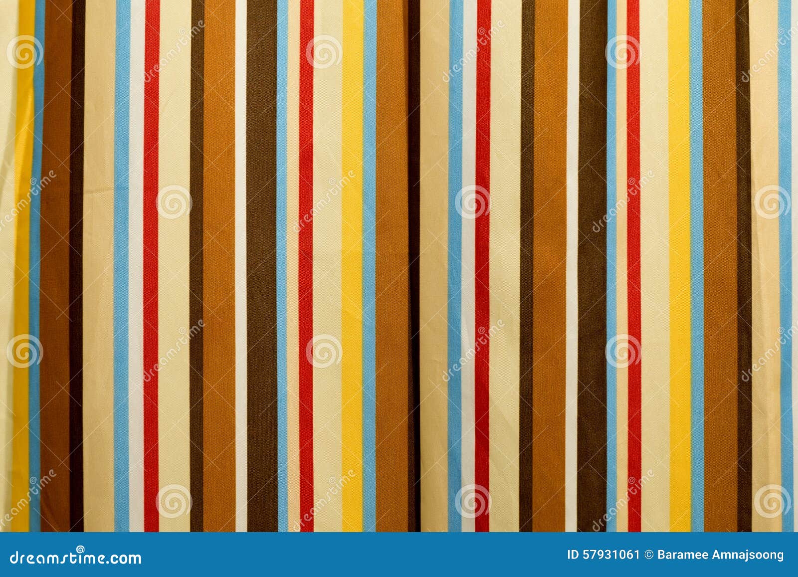 Line color background stock image. Image of colors, room - 57931061