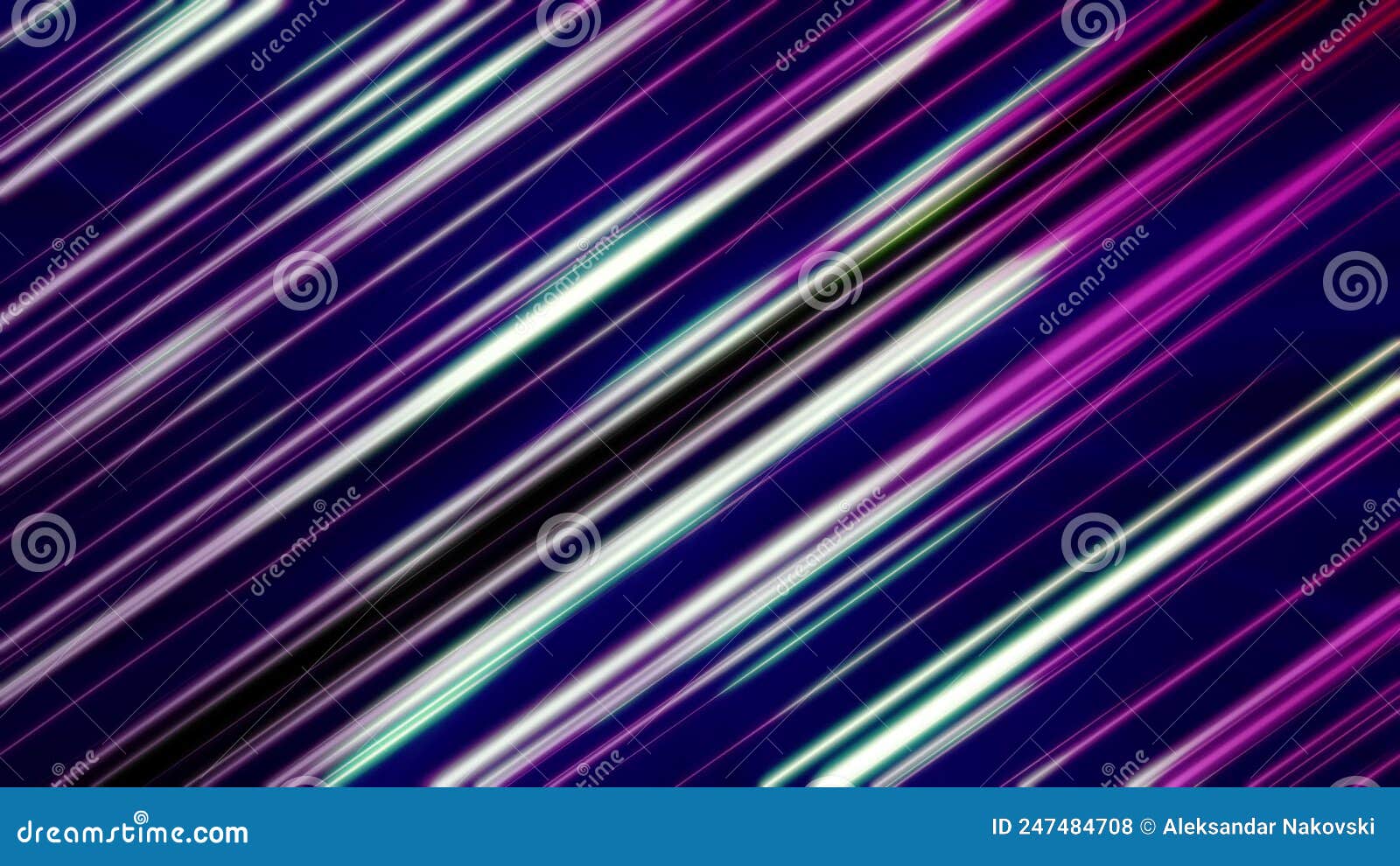 Line Color Background Abstract 4k Stock Footage - Video of motion, loop ...