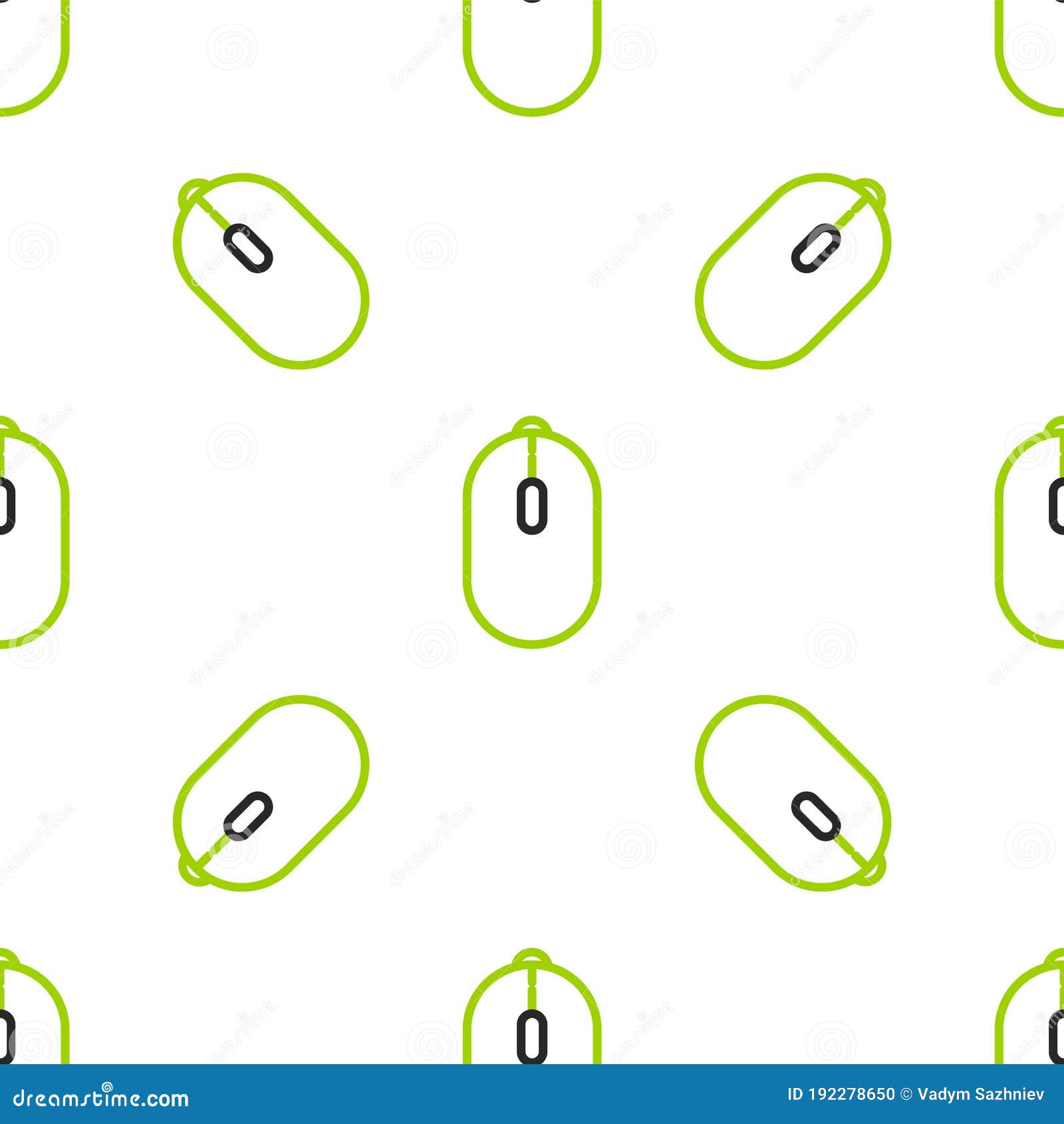 Input Symbol Stock Illustrations – 13,359 Input Symbol Stock ...