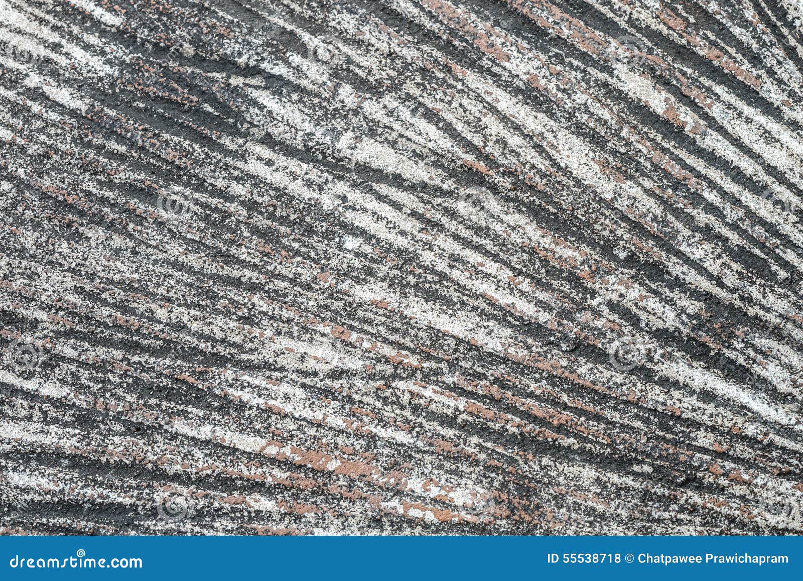 Line concret texture stock photo. Image of construction - 55538718