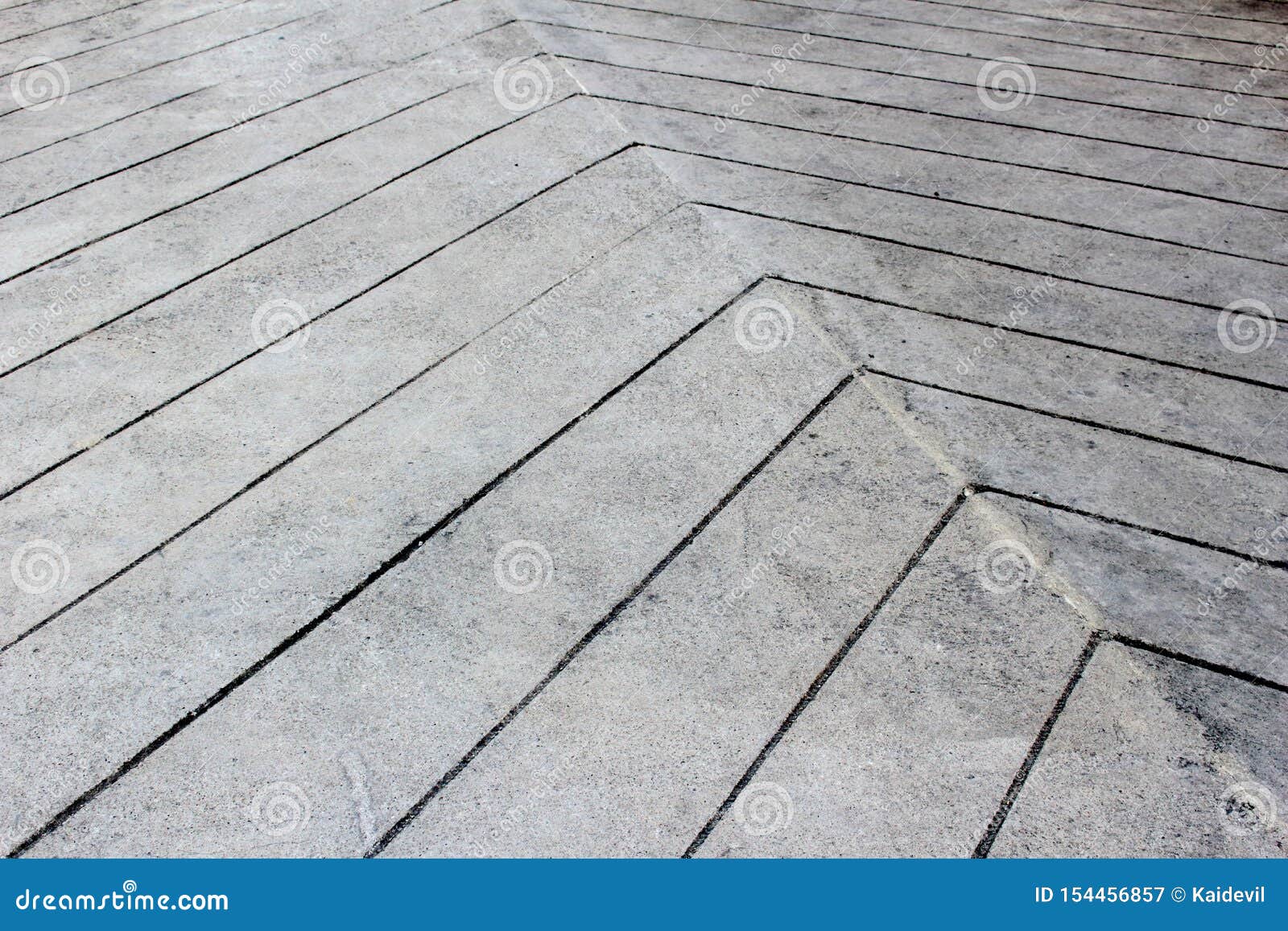 Line concrete floor stock image. Image of concrete, work - 154456857