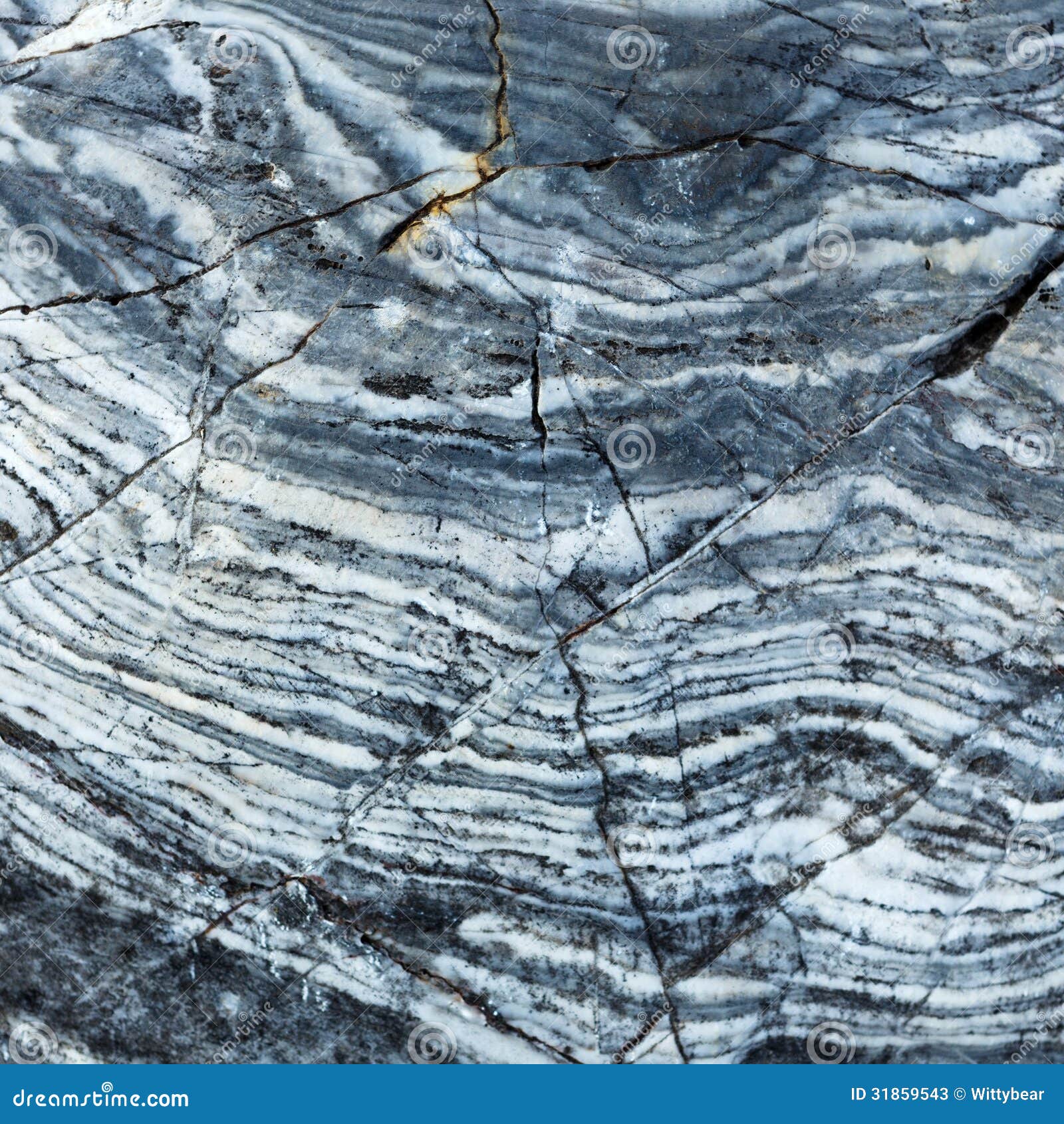 Line on curve Marble stock image. Image of material, effect - 31859543