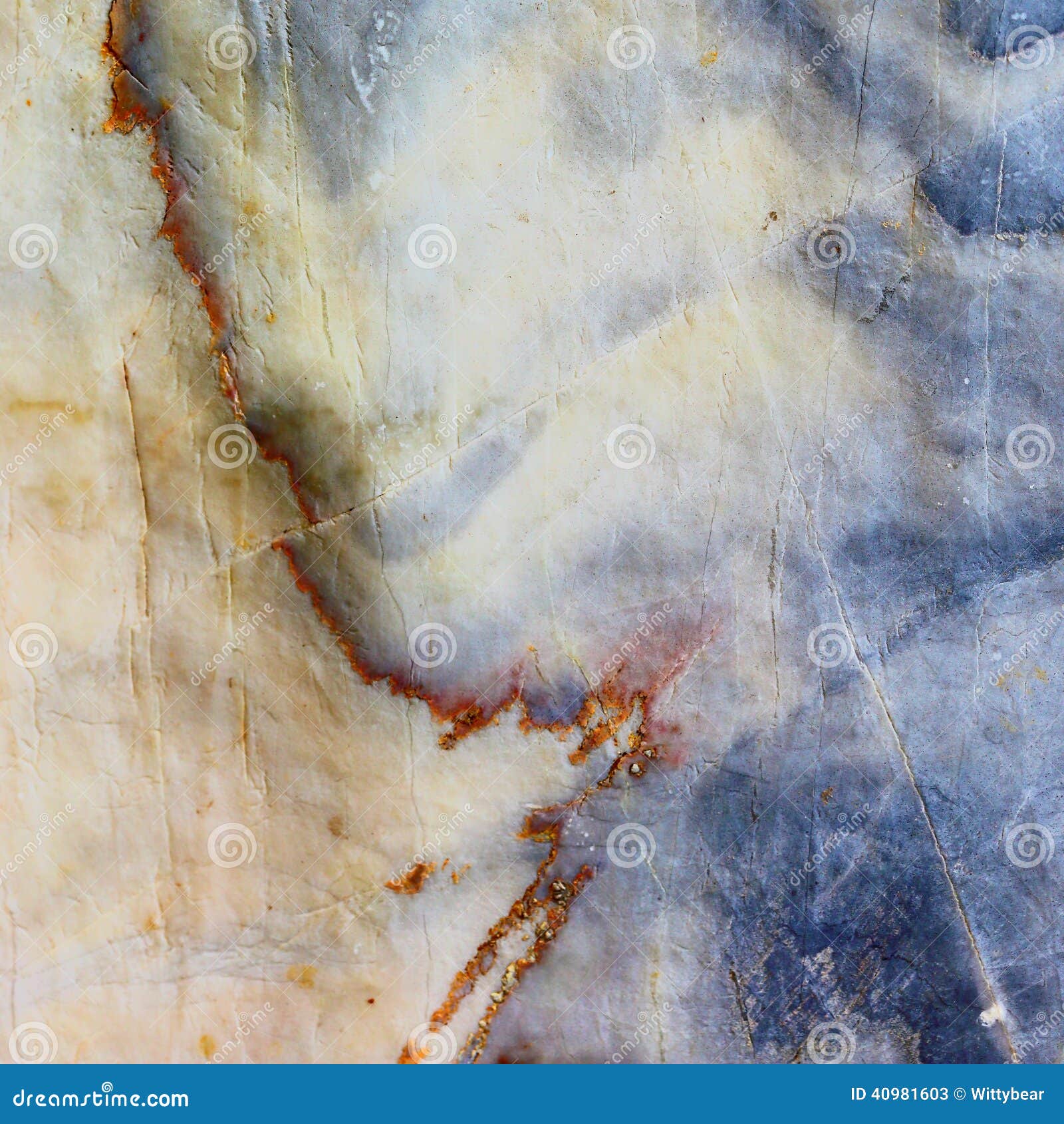 Line on Curve Marble Stone Texture Background Stock Image - Image of ...