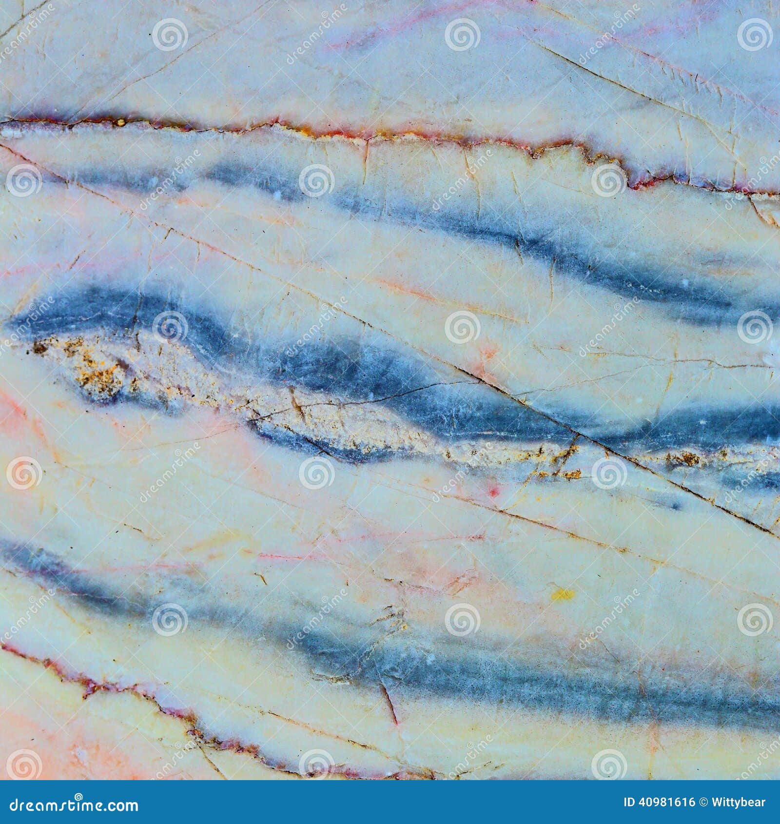 Line on Curve Marble Stone Texture Background Stock Photo - Image of ...