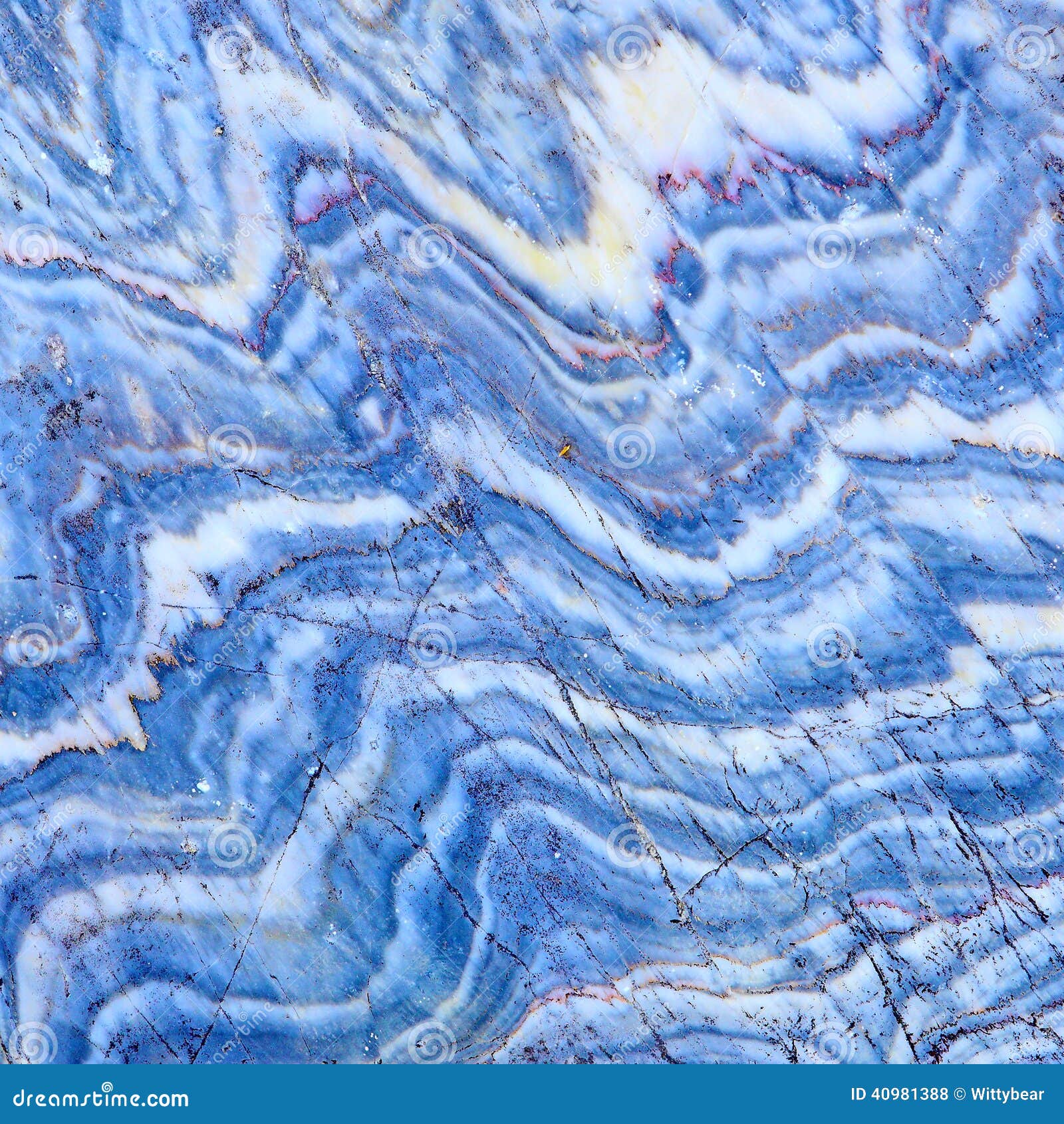 Line on Curve Marble Stone Texture Background Stock Photo - Image of ...