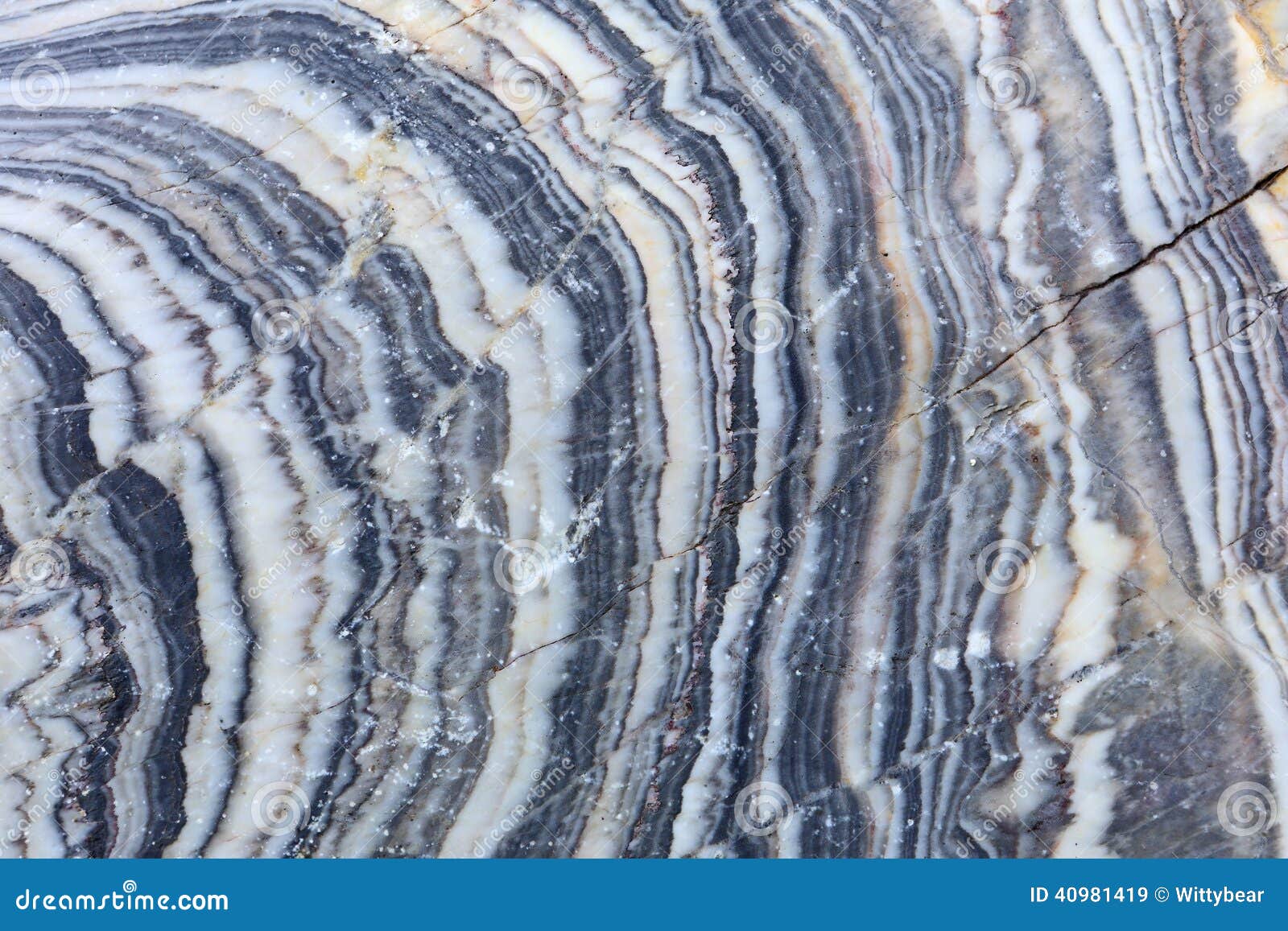 Line on Curve Marble Stone Texture Background Stock Image - Image of ...