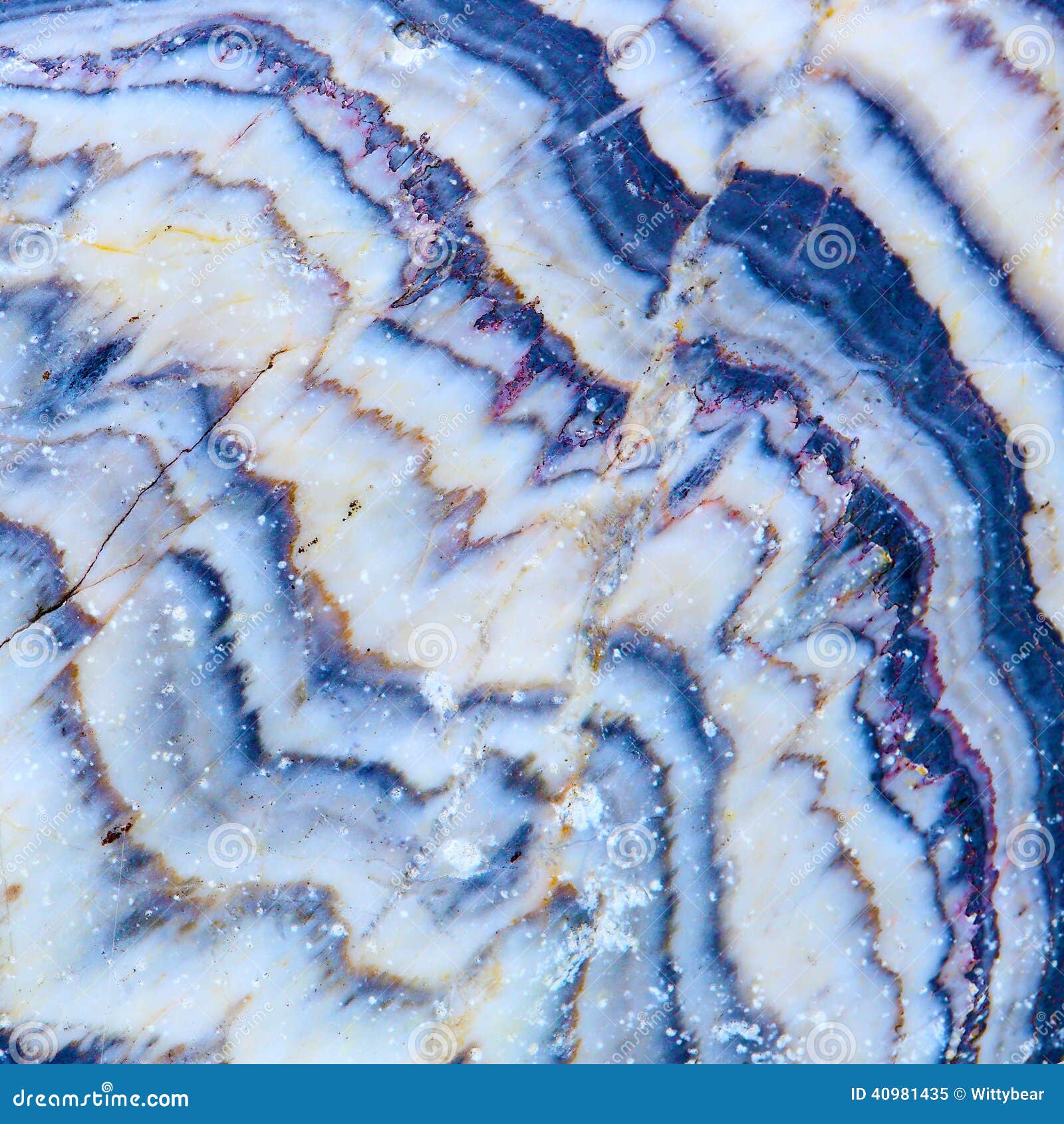 Line on Curve Marble Stone Texture Background Stock Image - Image of ...