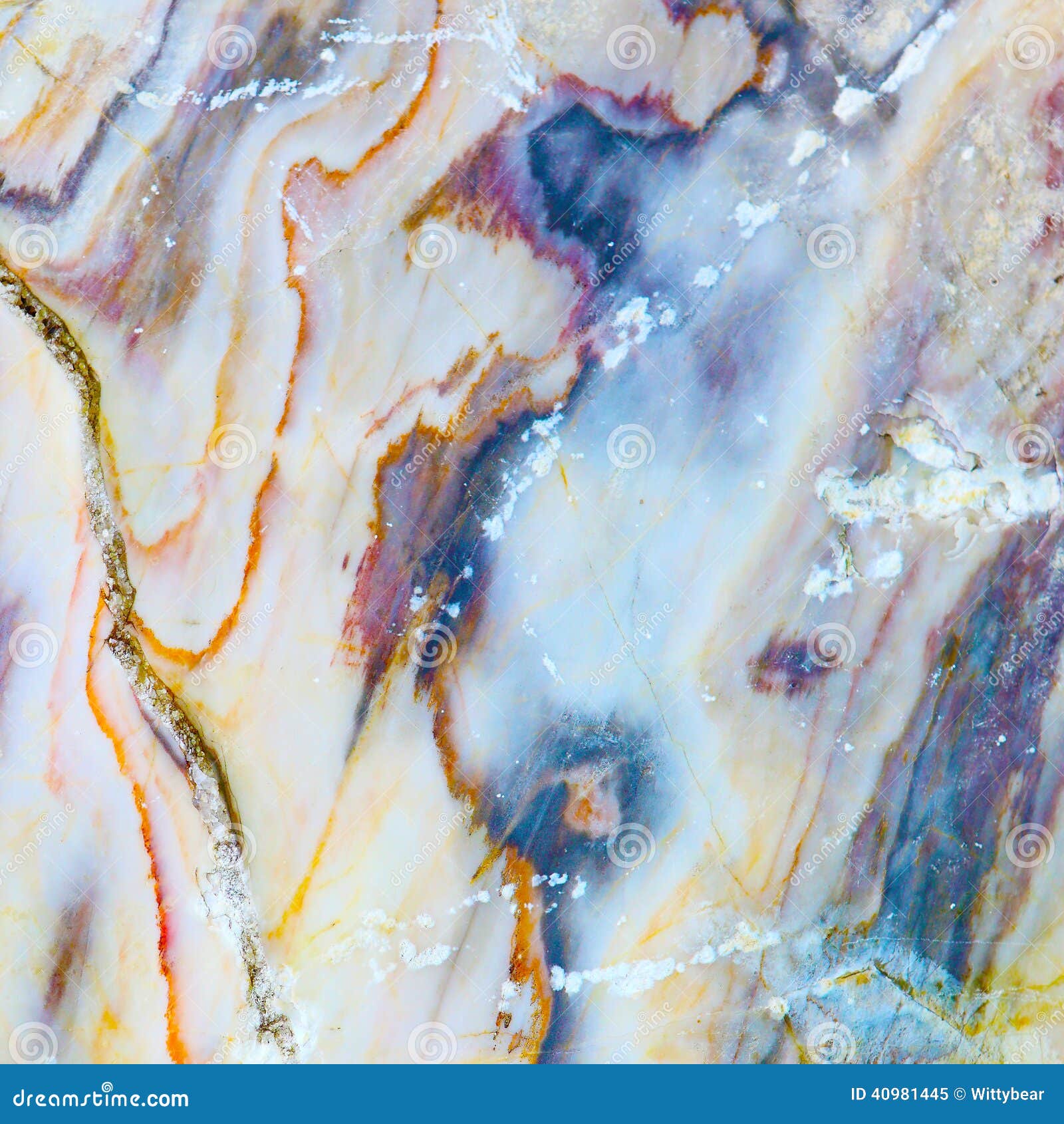 Line on Curve Marble Stone Texture Background Stock Image - Image of ...