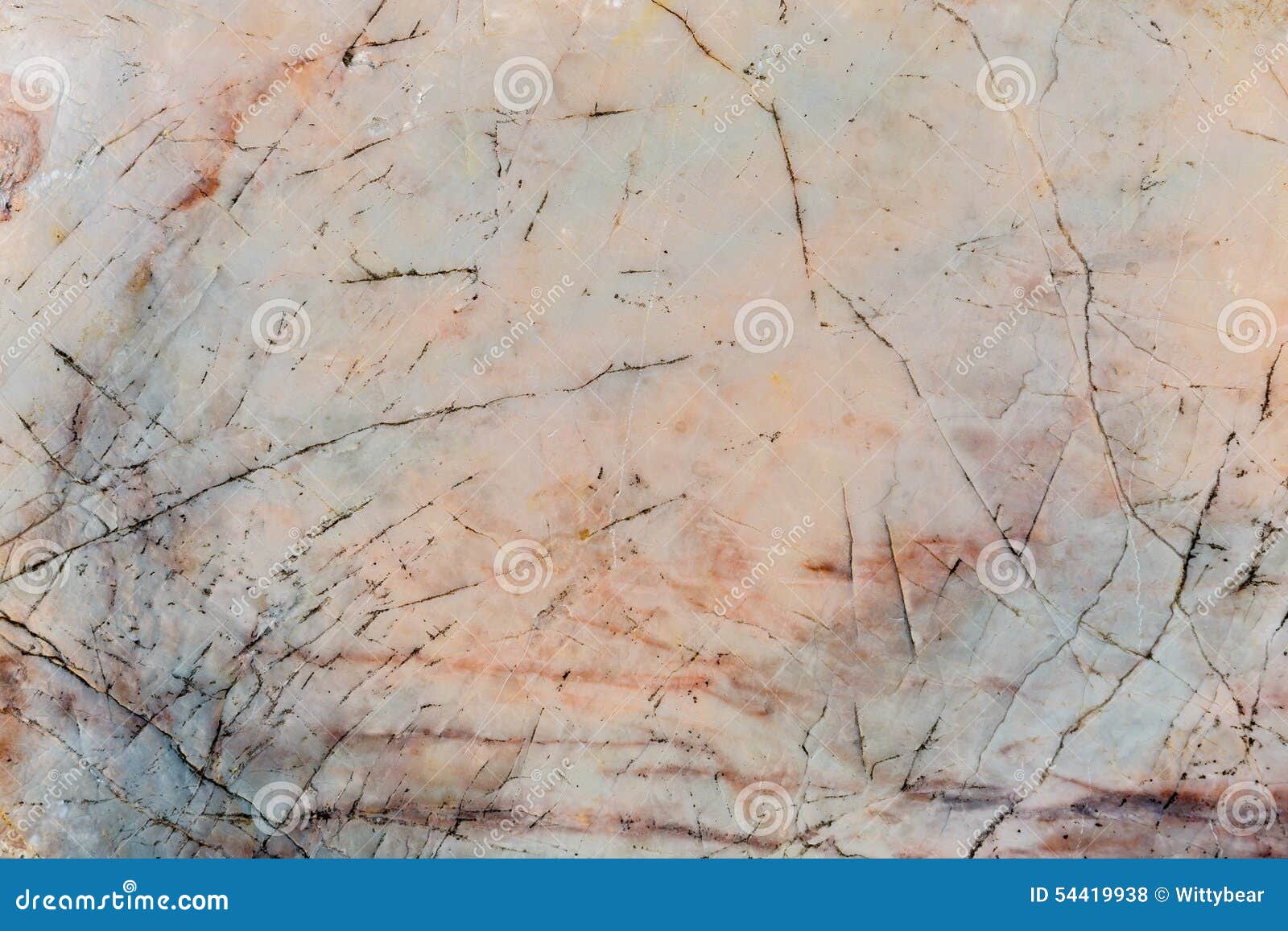 Line Curve on Marble Stone Texture Background Stock Photo - Image of ...