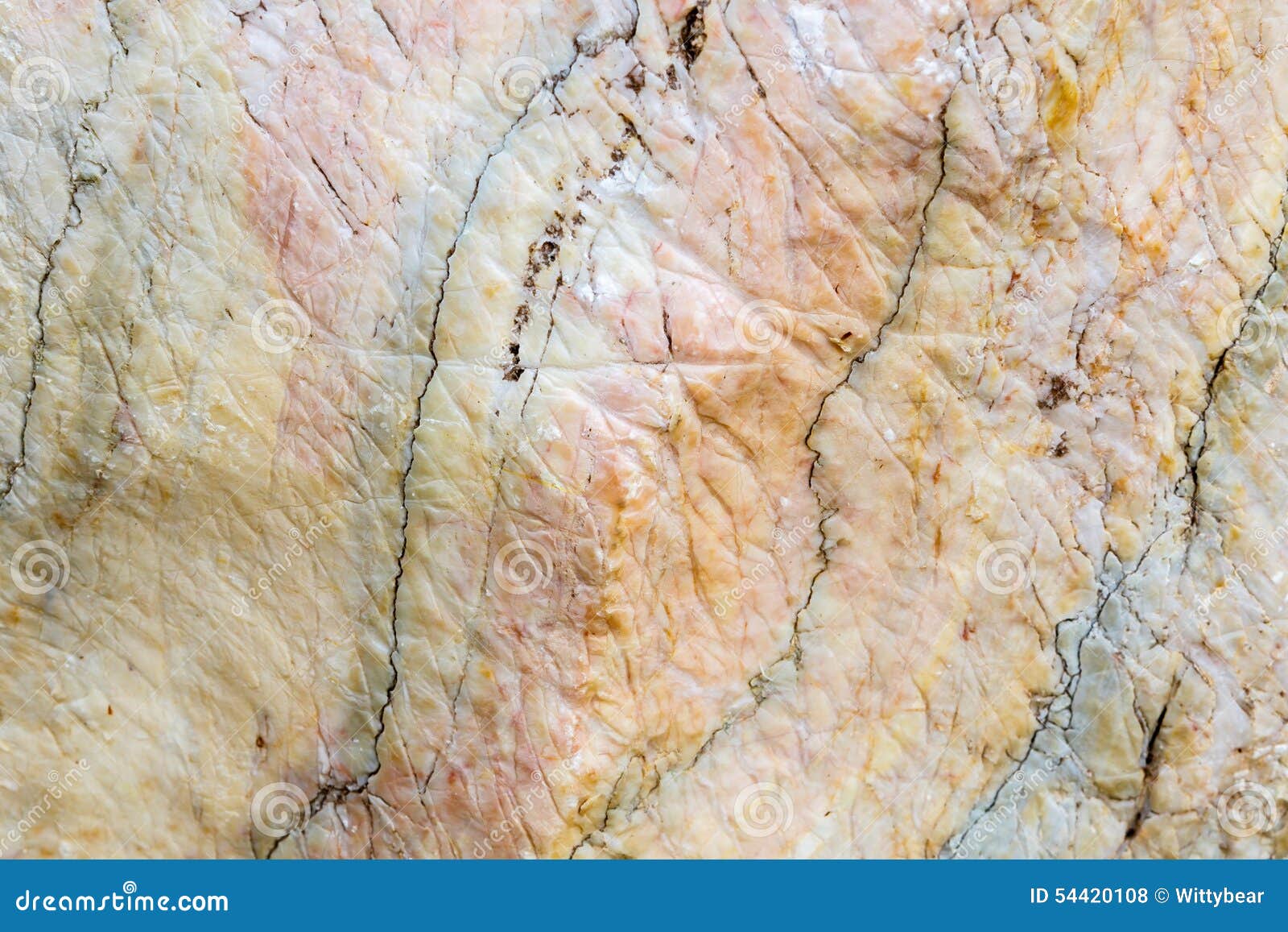 Line Curve on Marble Stone Texture Background Stock Photo - Image of ...