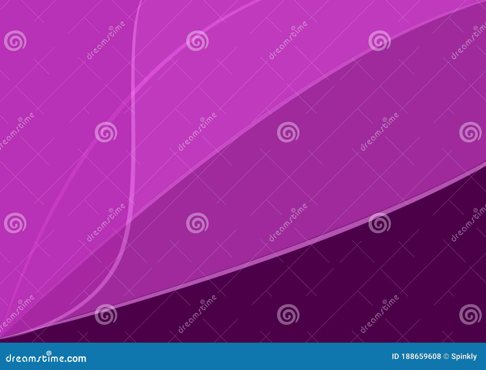 Line Curved Shaped Background Wallpaper Stock Illustration ...
