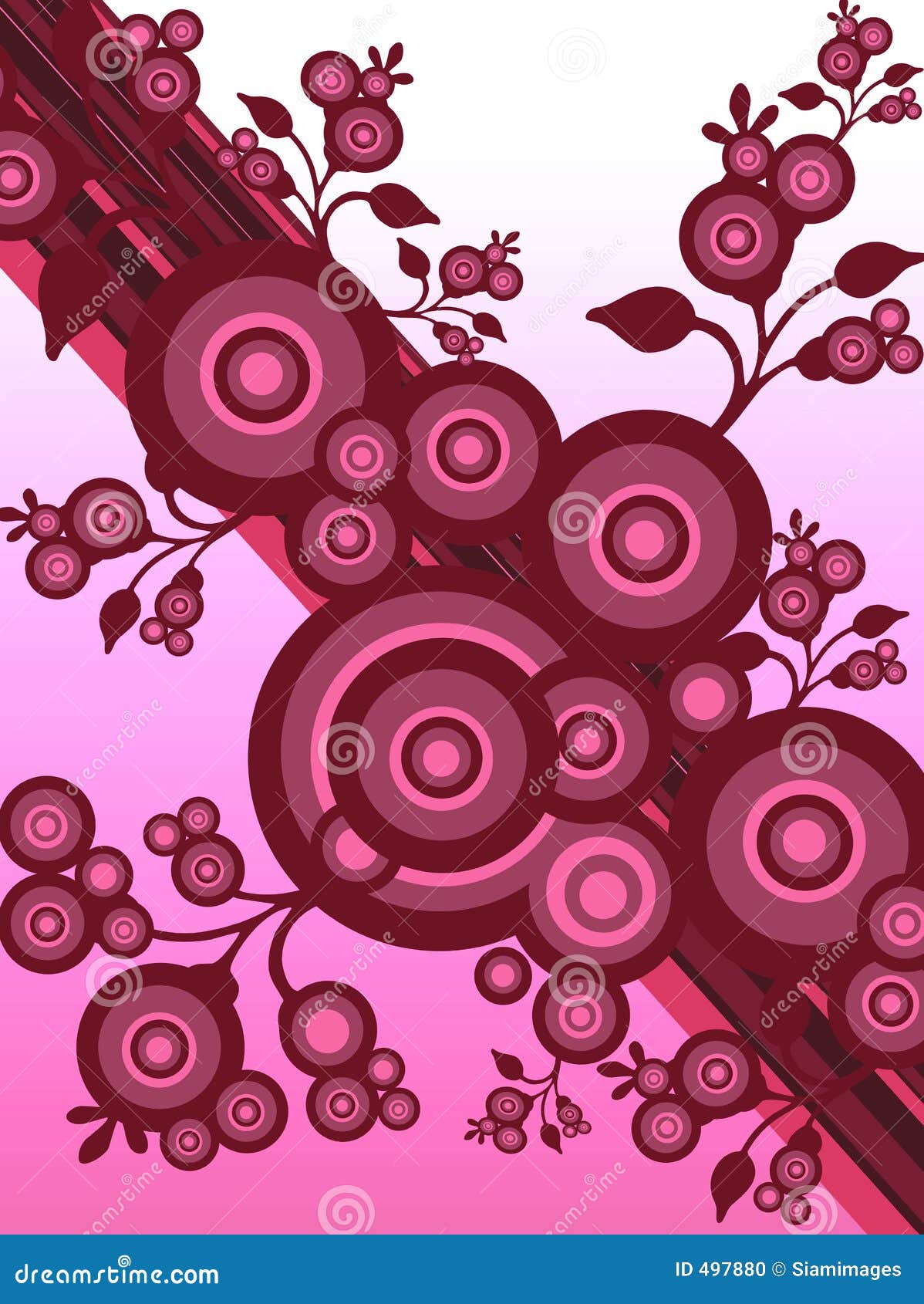 Line design 01 stock illustration. Illustration of stylish - 497880