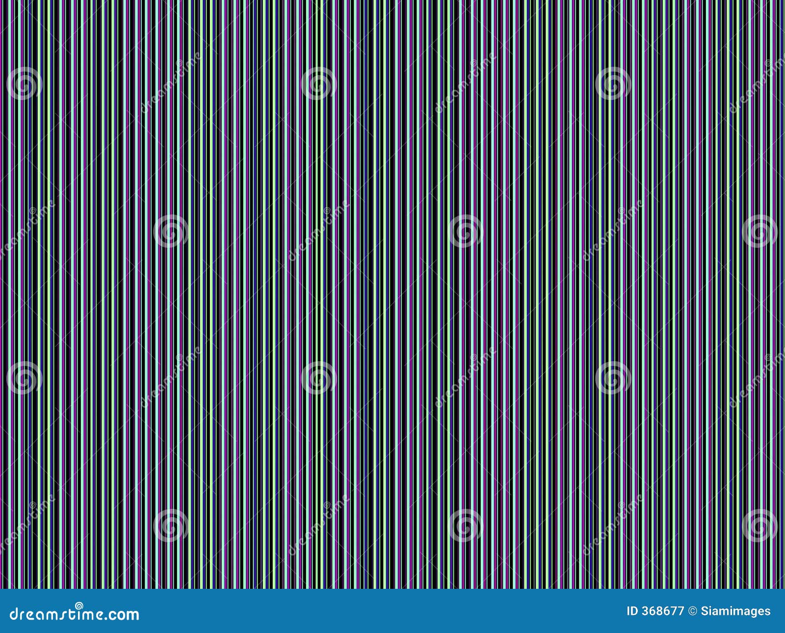 Line design stock illustration. Illustration of pattern - 368677