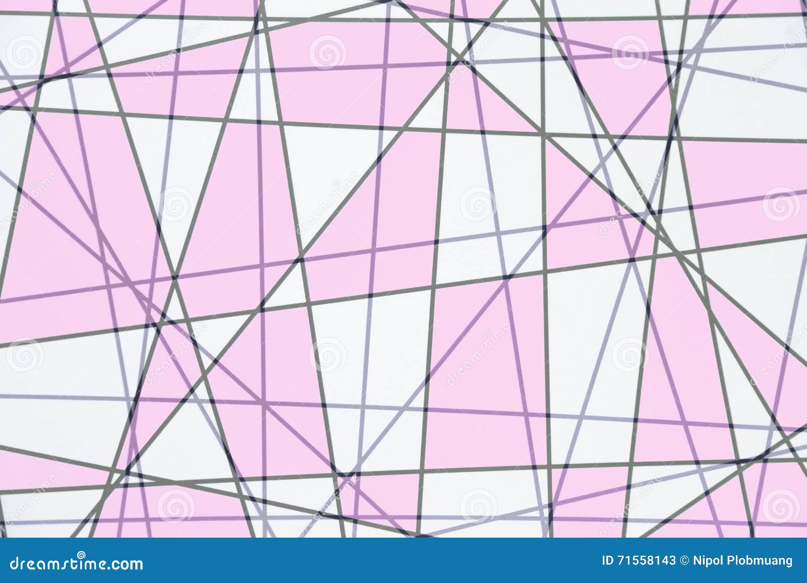 Line design for background stock illustration. Illustration of design ...