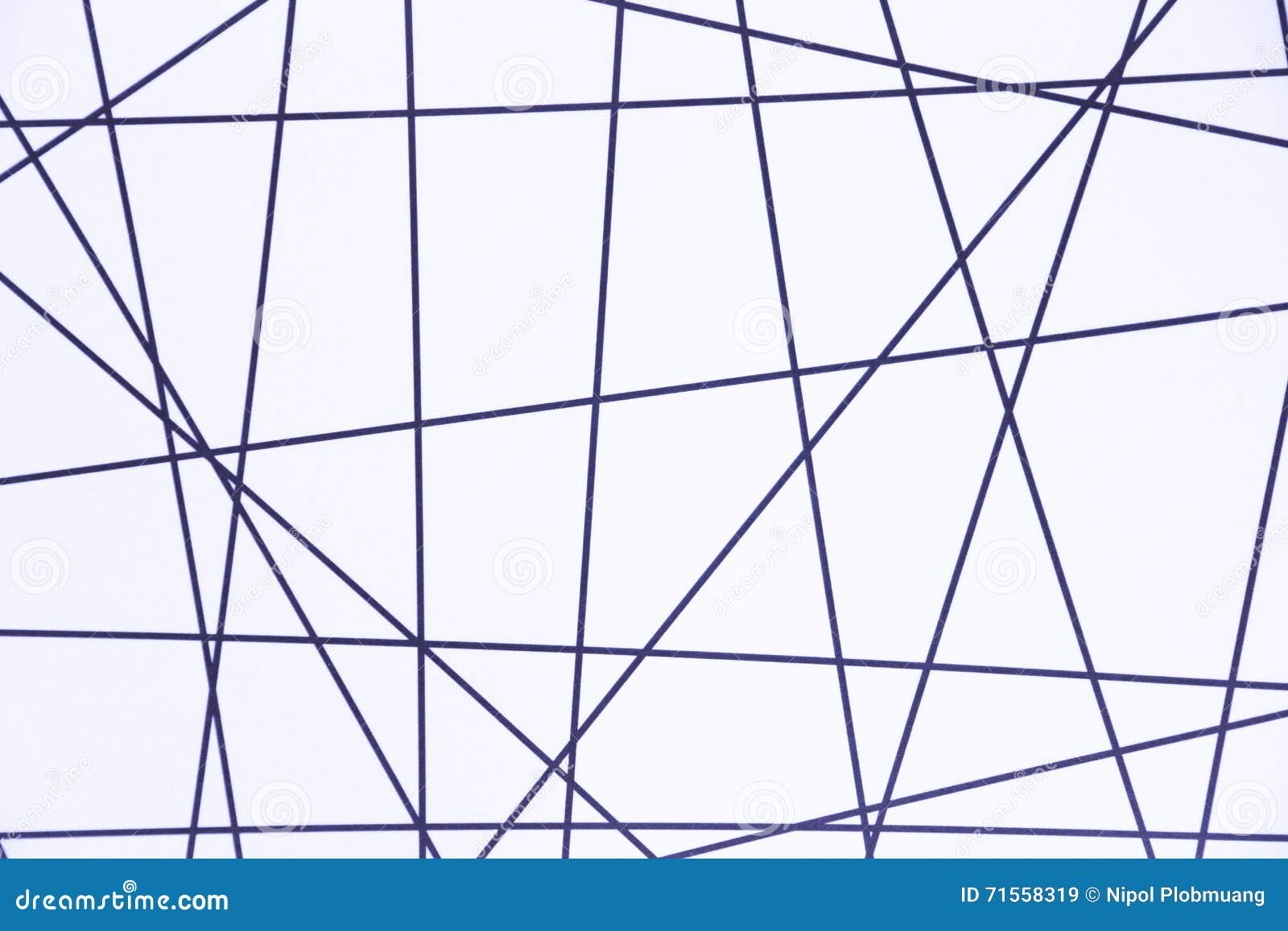 Line design for background stock illustration. Illustration of graphic ...
