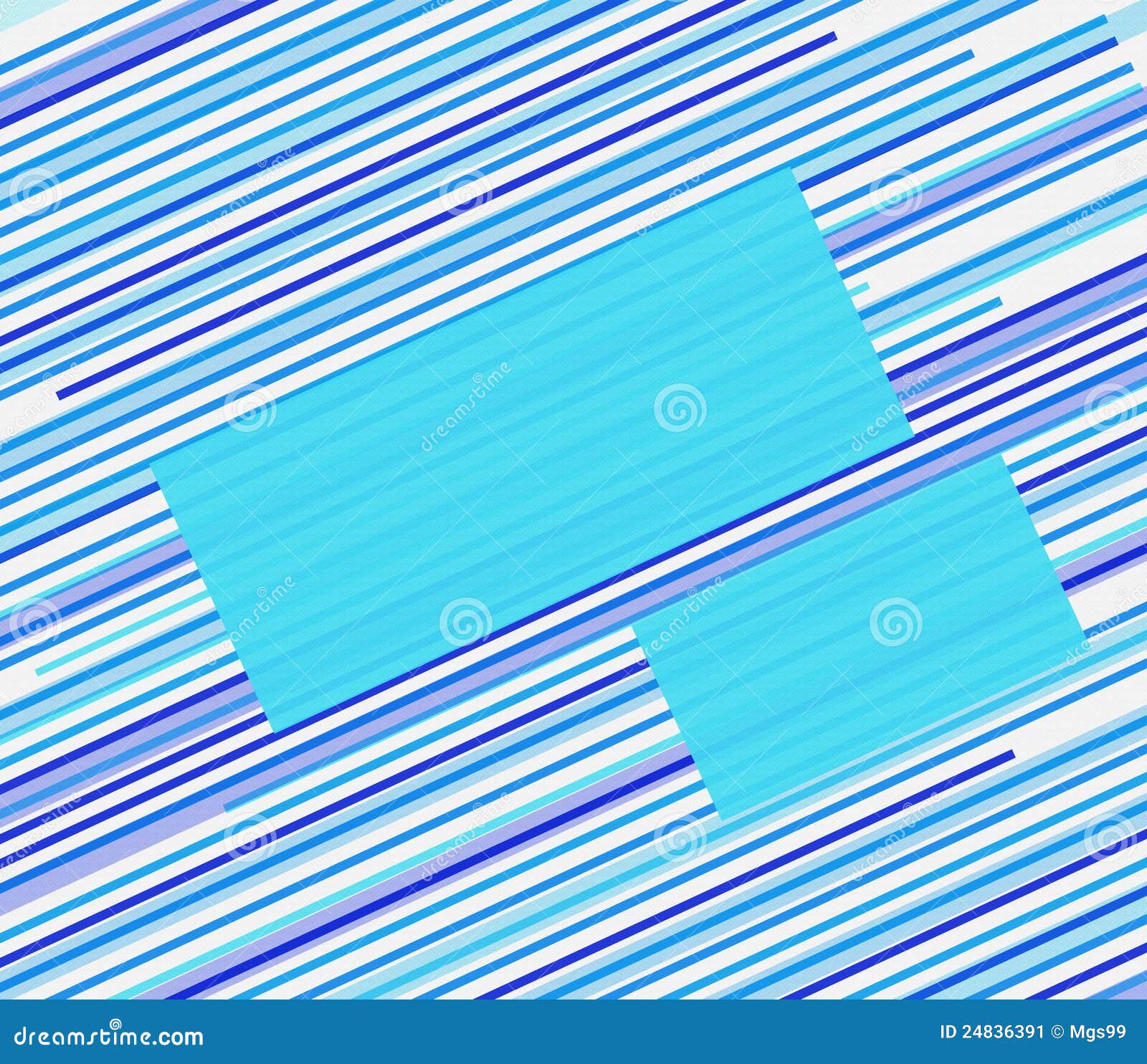 Line design highlight stock illustration. Illustration of light - 24836391