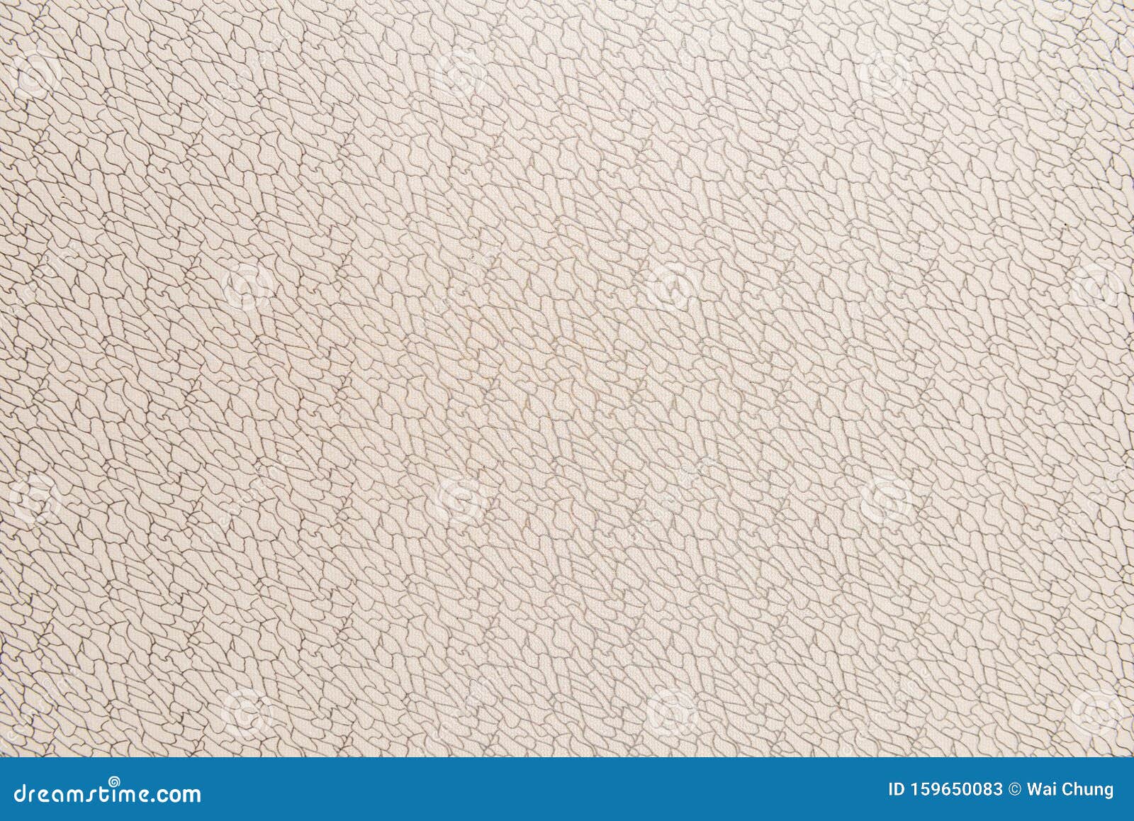 Background line texture stock image. Image of texture - 159650083