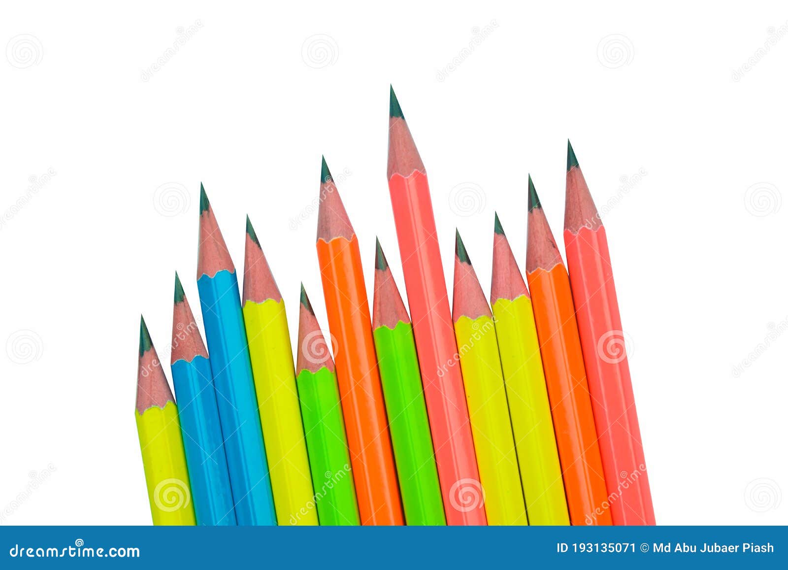 Normal Map Wood Texture, Normal Mapping Royalty-Free Stock Photography ...