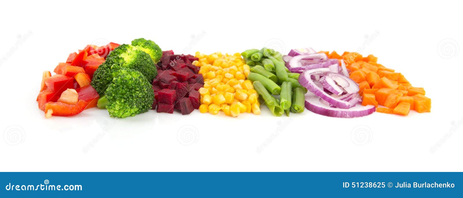 3,107 Vegetables Perspective Stock Photos - Free & Royalty-Free Stock ...