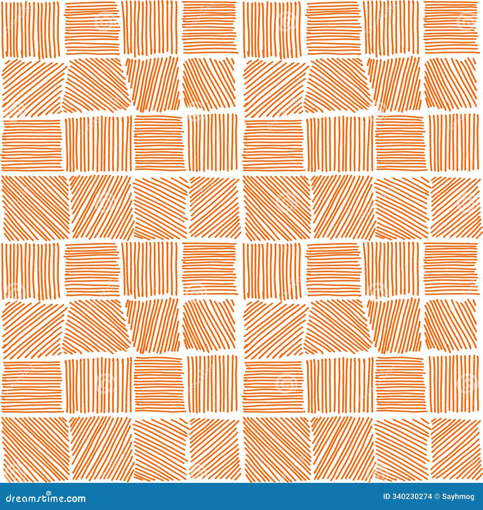 Line Draw Pattern Design, Line Pattern for Fabric Textile or Granito ...