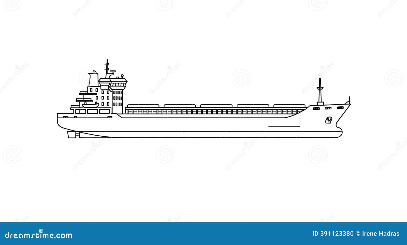 Superstructure Cartoons, Illustrations & Vector Stock Images - 562 ...