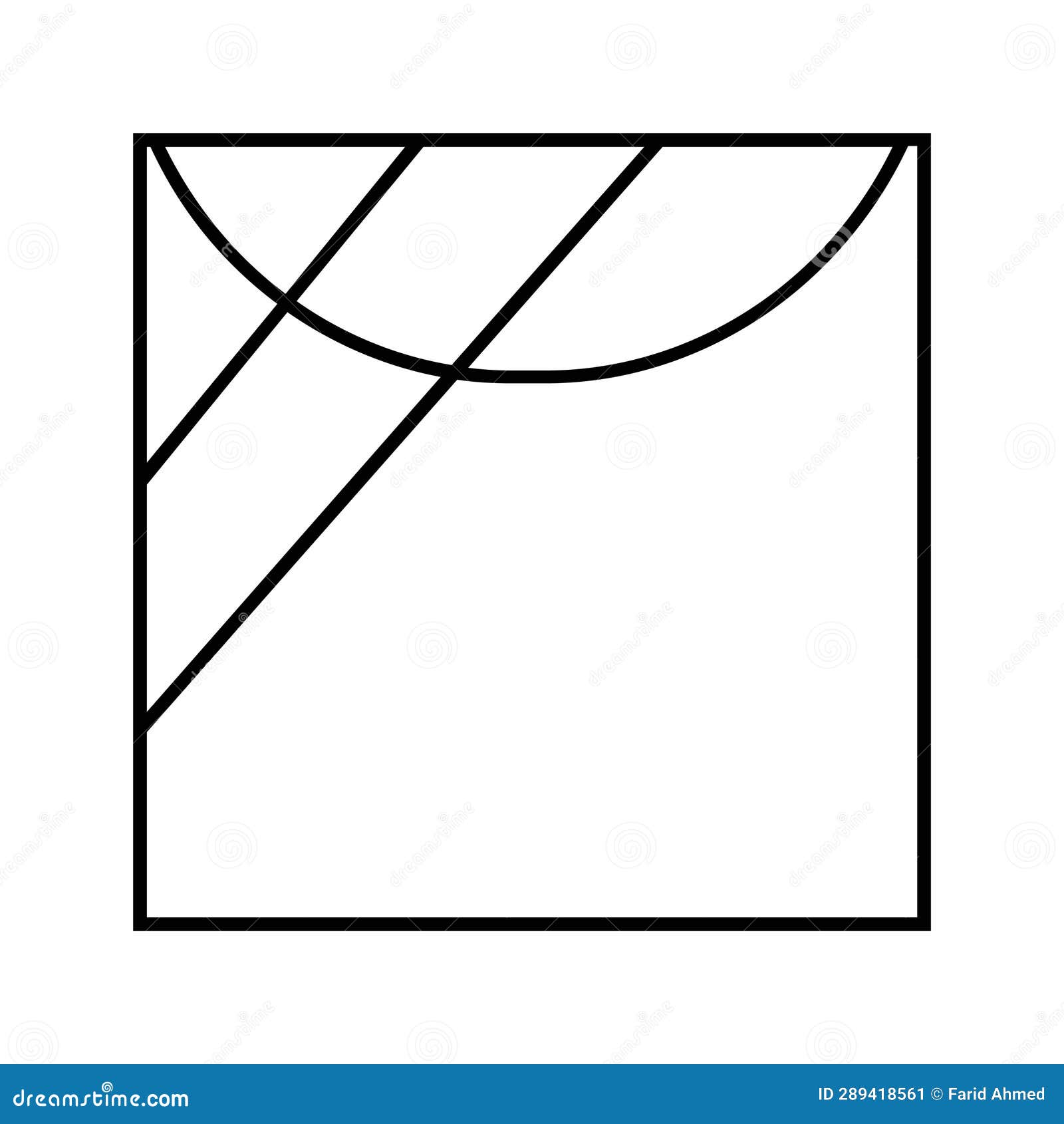 LINE DRY in SHADE Editable and Resizeable Vector Icon Stock Vector ...