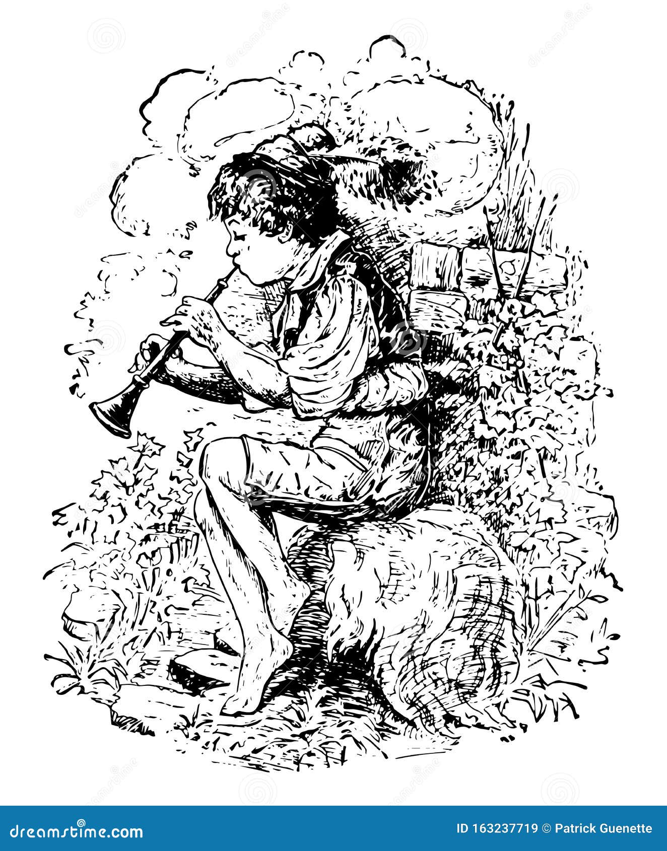 Line Engraving is the Making of Line Engravings Vintage Engraving Stock ...